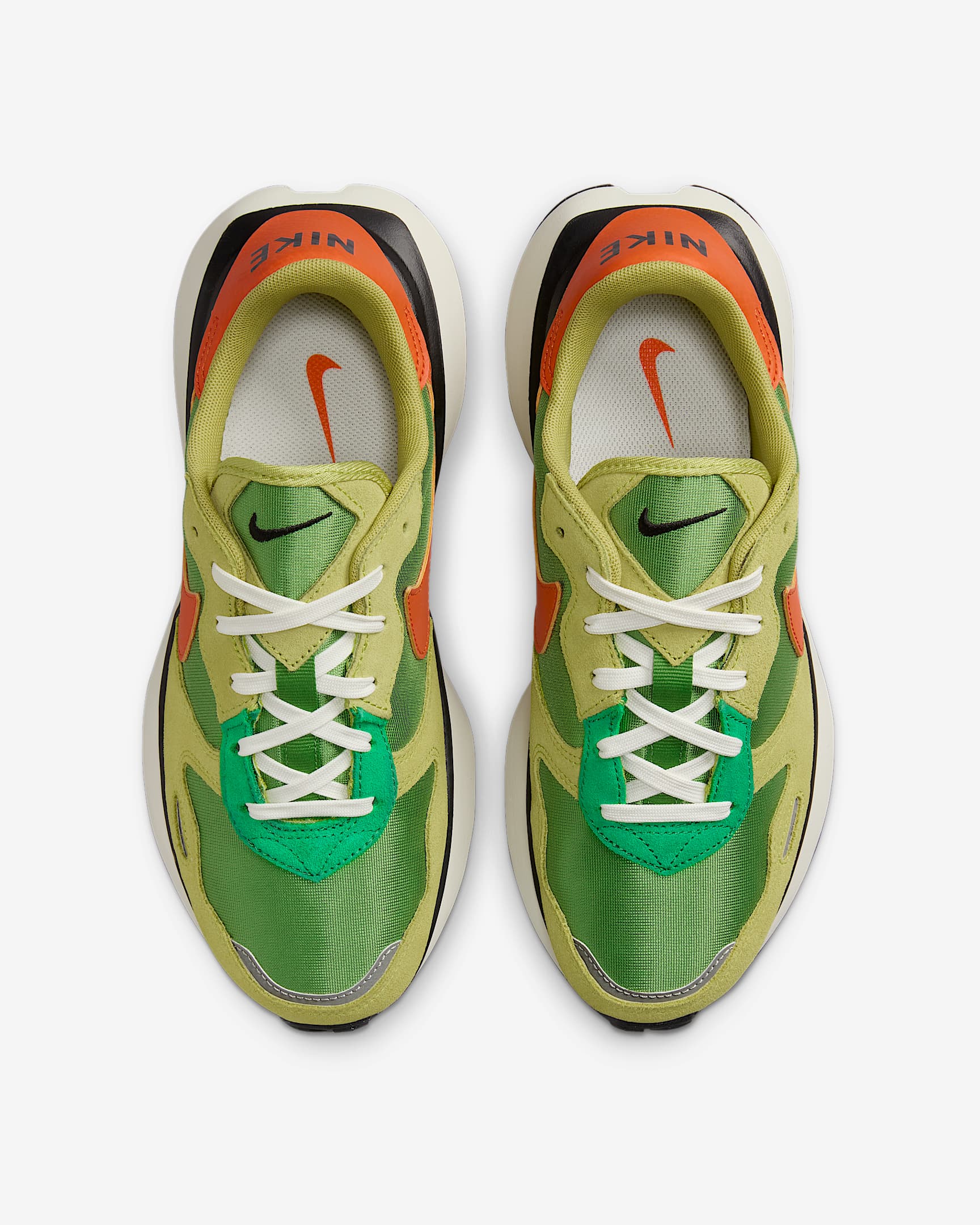 Nike Phoenix Waffle Women's Shoes. Nike NO