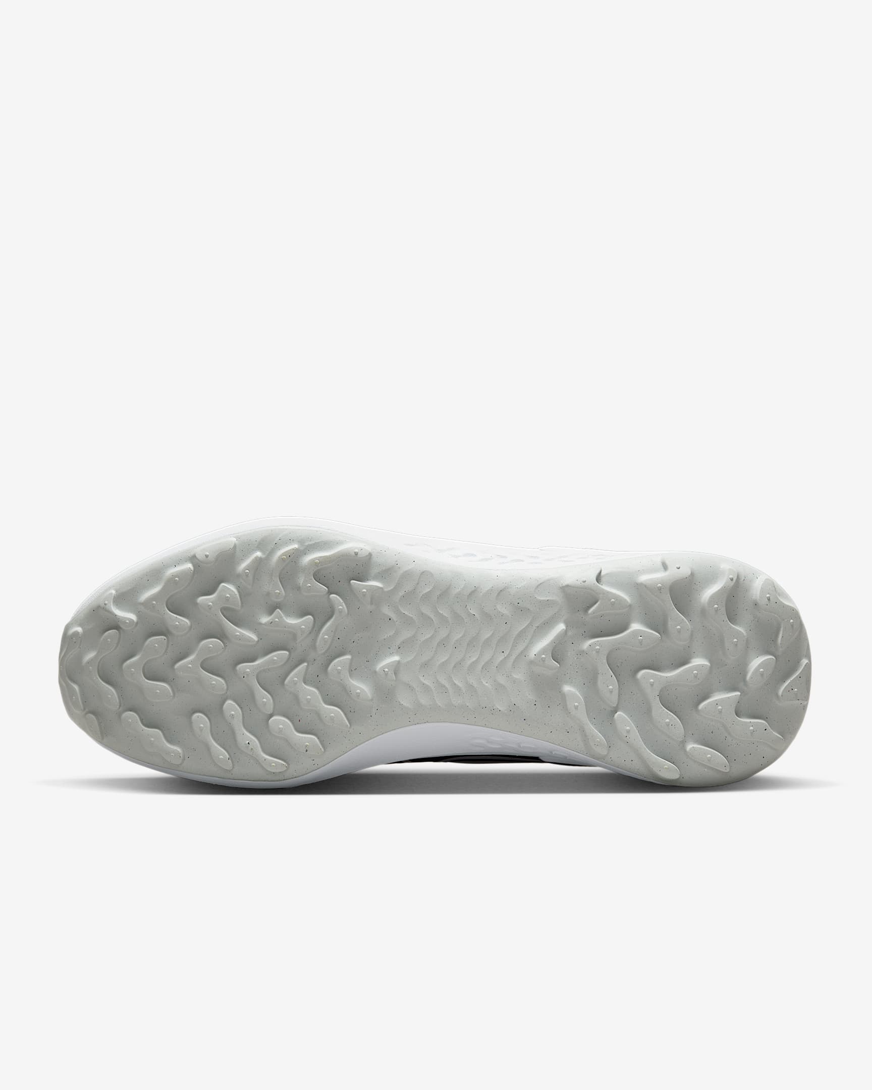 Nike Infinity Pro 2 Men's Golf Shoes (Wide). Nike PH