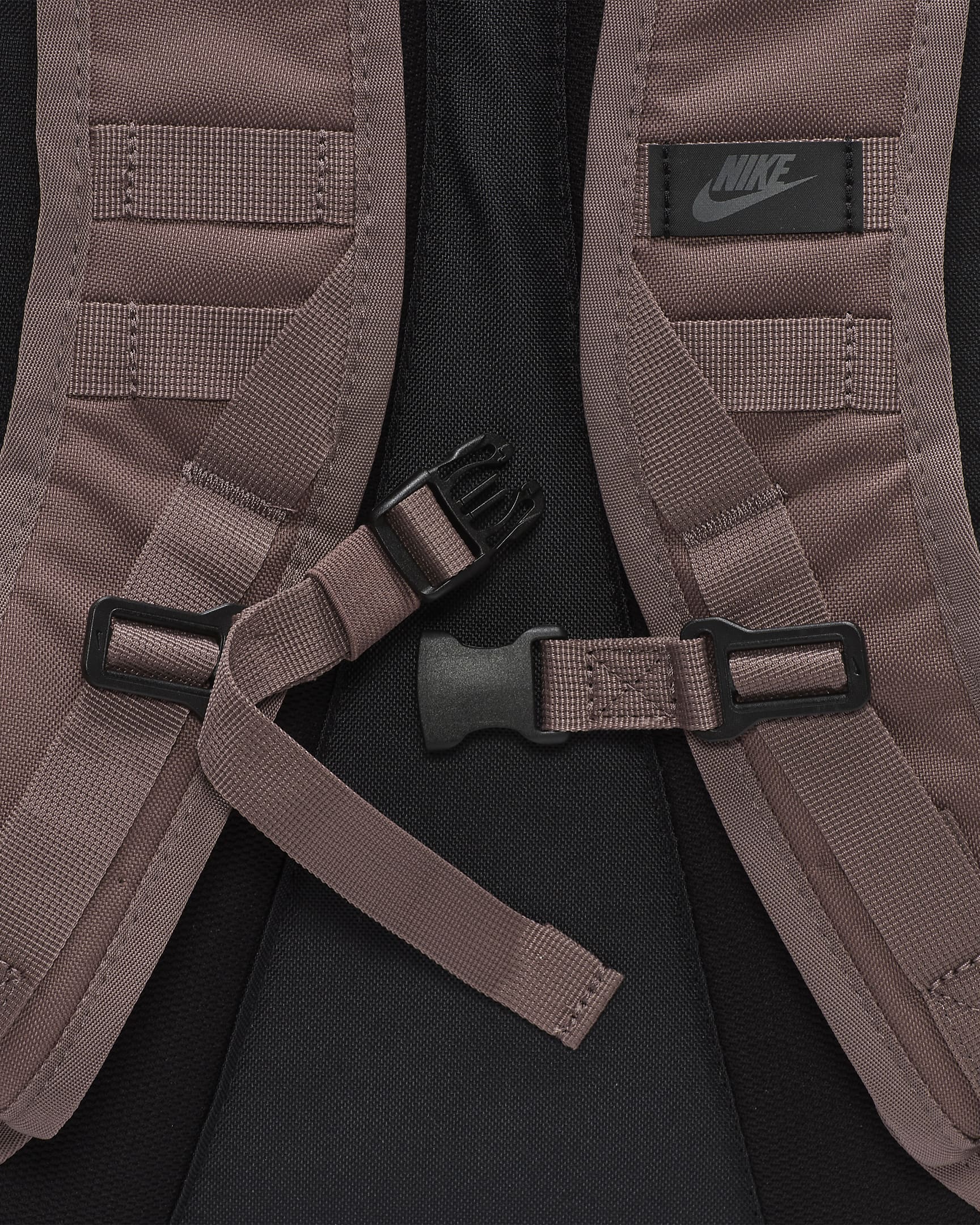 Mochila (26 L) Nike Sportswear RPM . Nike.com