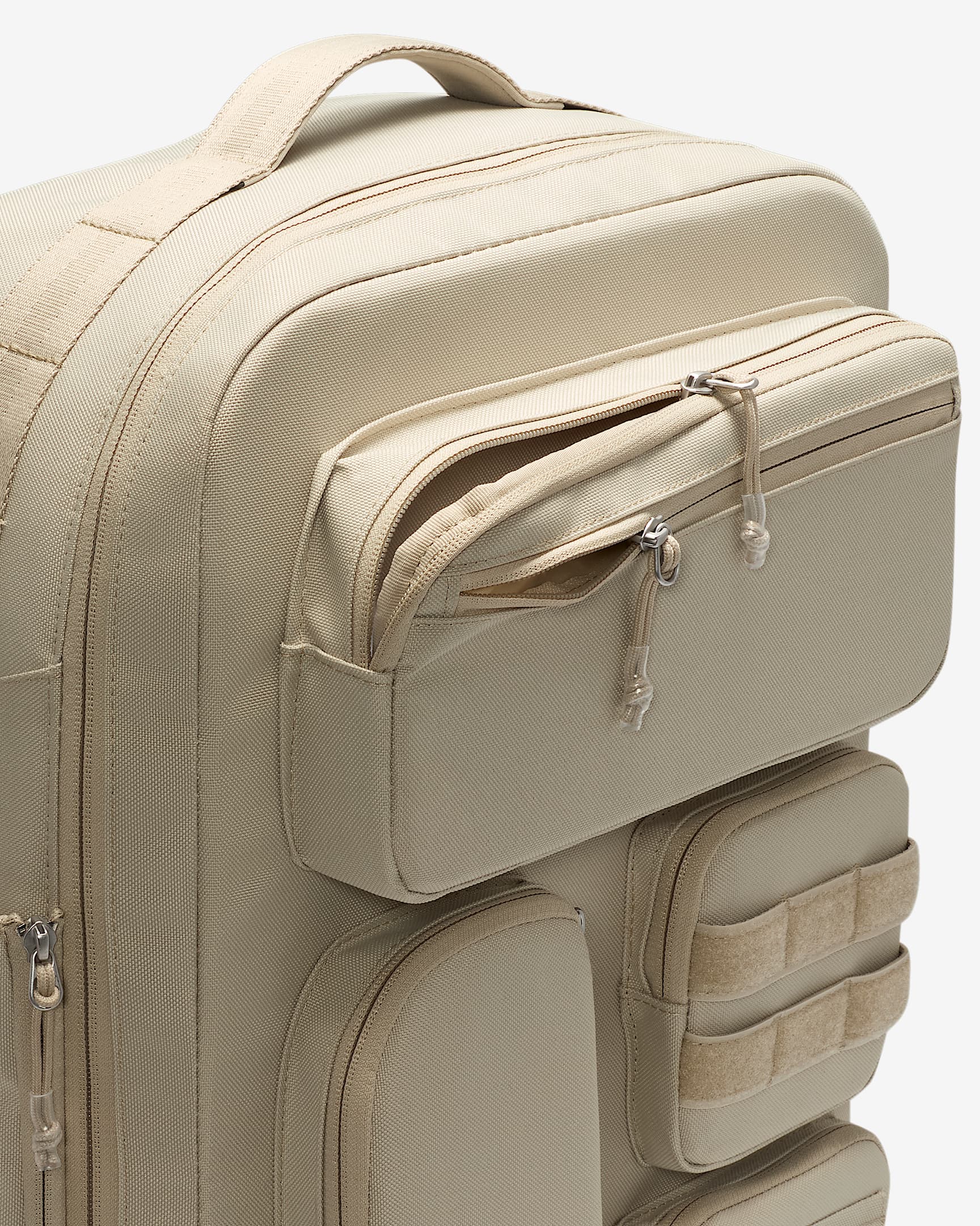 Sac à dos Nike Utility Elite (37 L). Nike FR