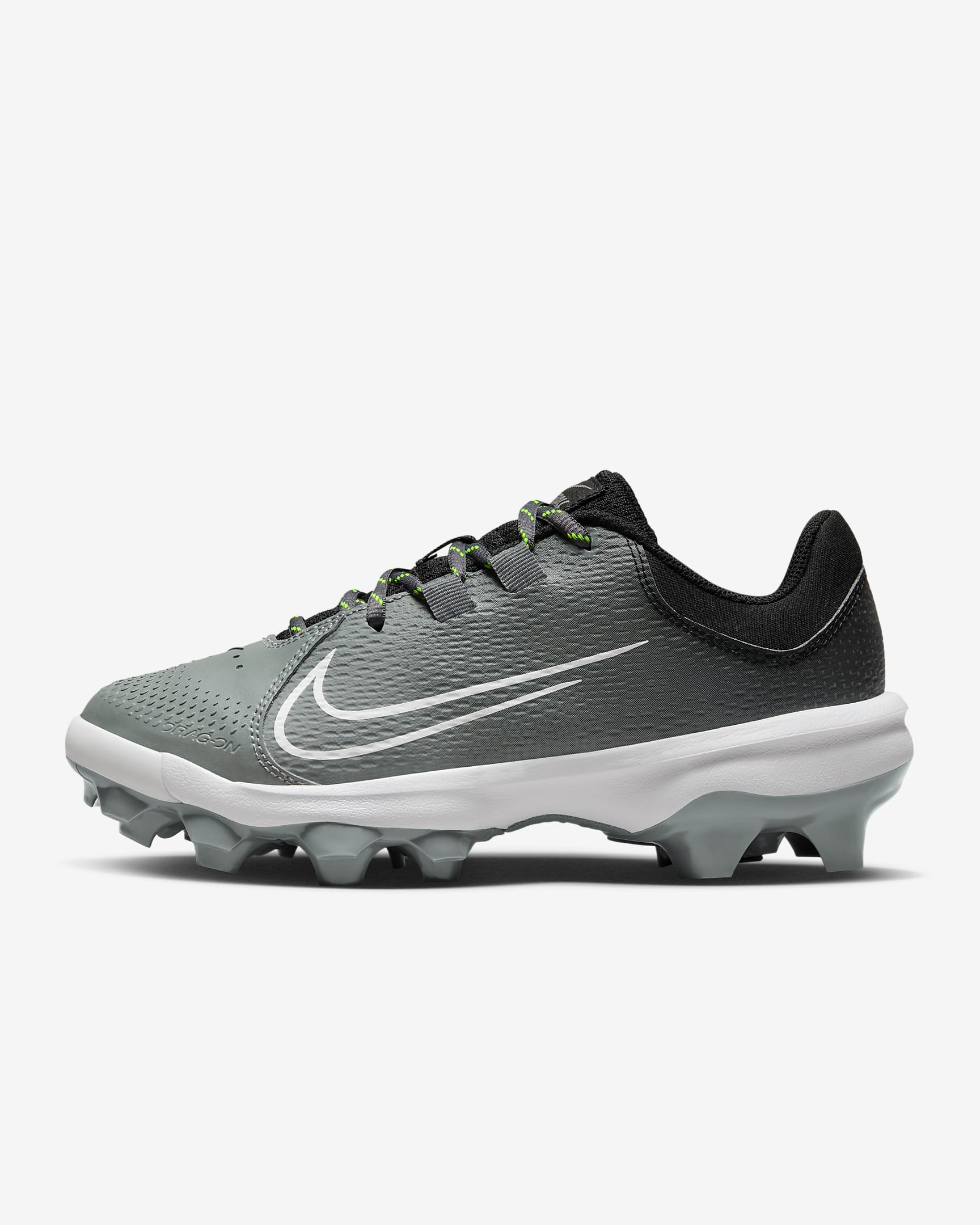 Nike Hyperdiamond 4 Pro MCS Women's Softball Cleats. Nike.com