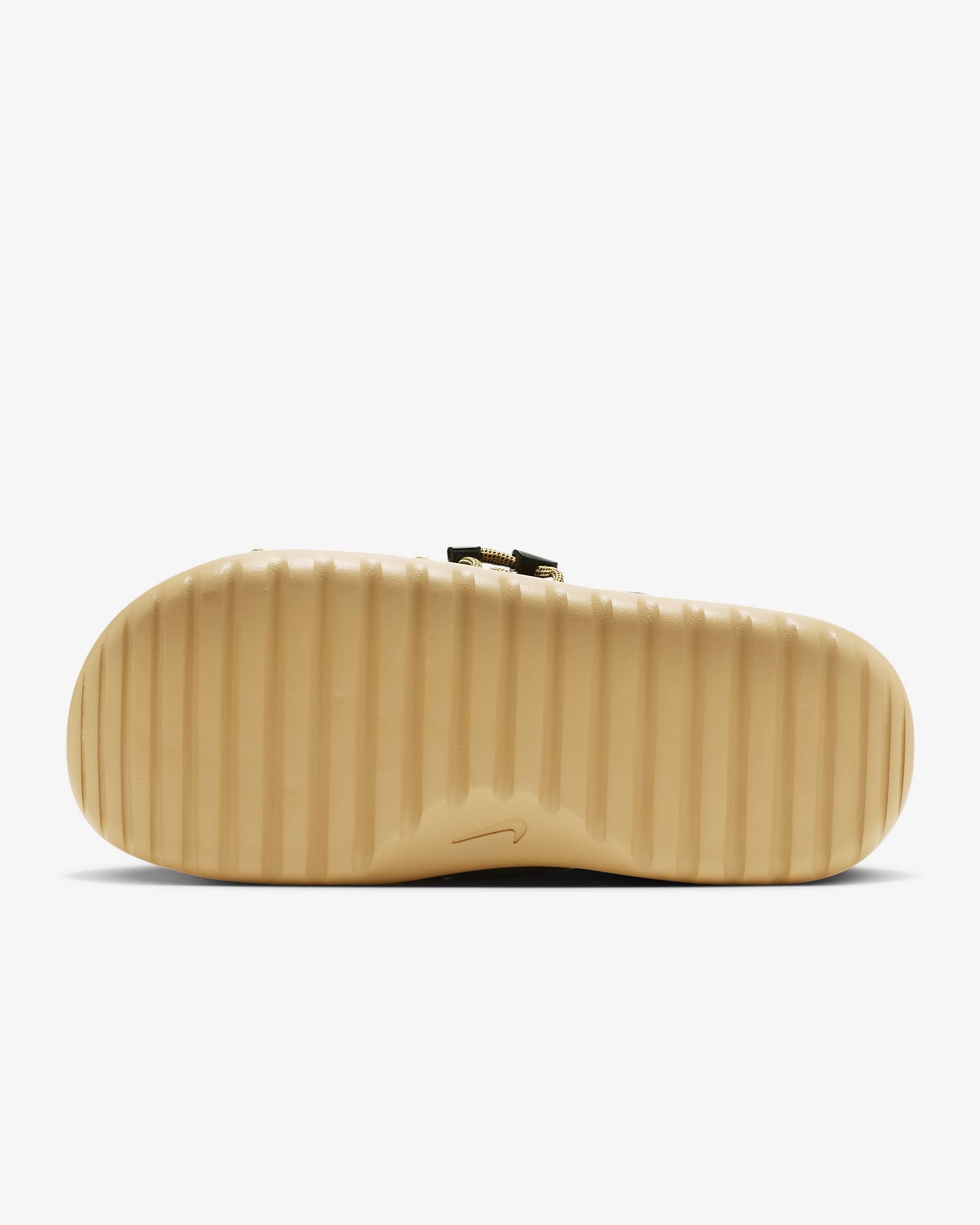 Nike Asuna 2 Men's Slides. Nike PH