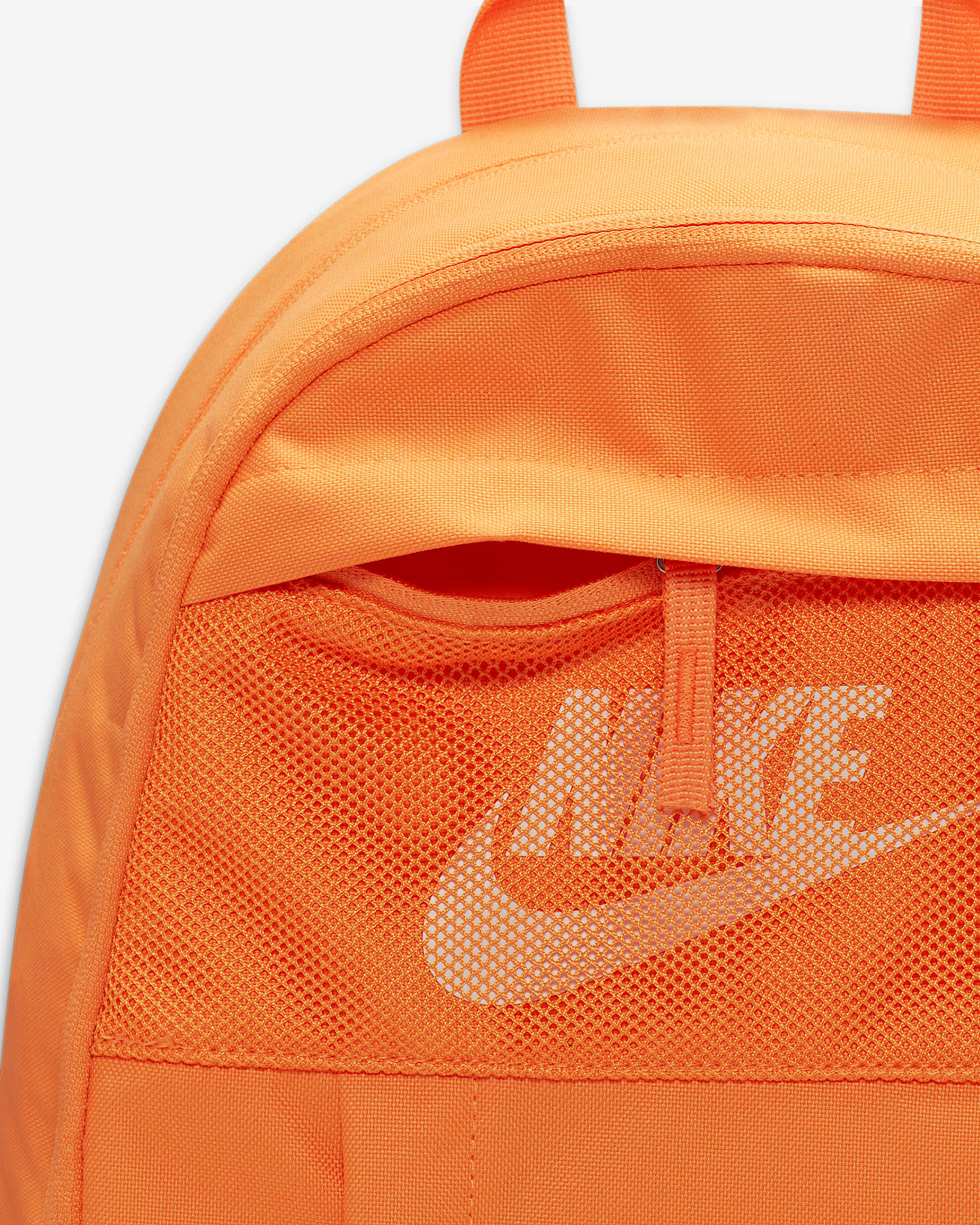 Nike Backpack (21L). Nike UK