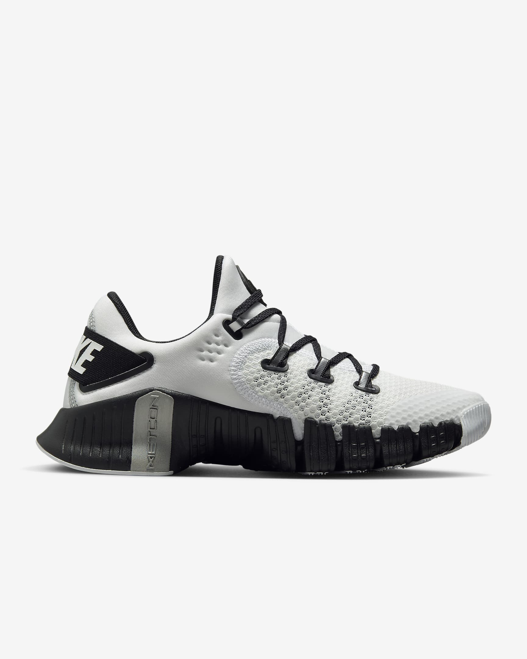 Nike Free Metcon 4 Premium Women's Training Shoes. Nike ID