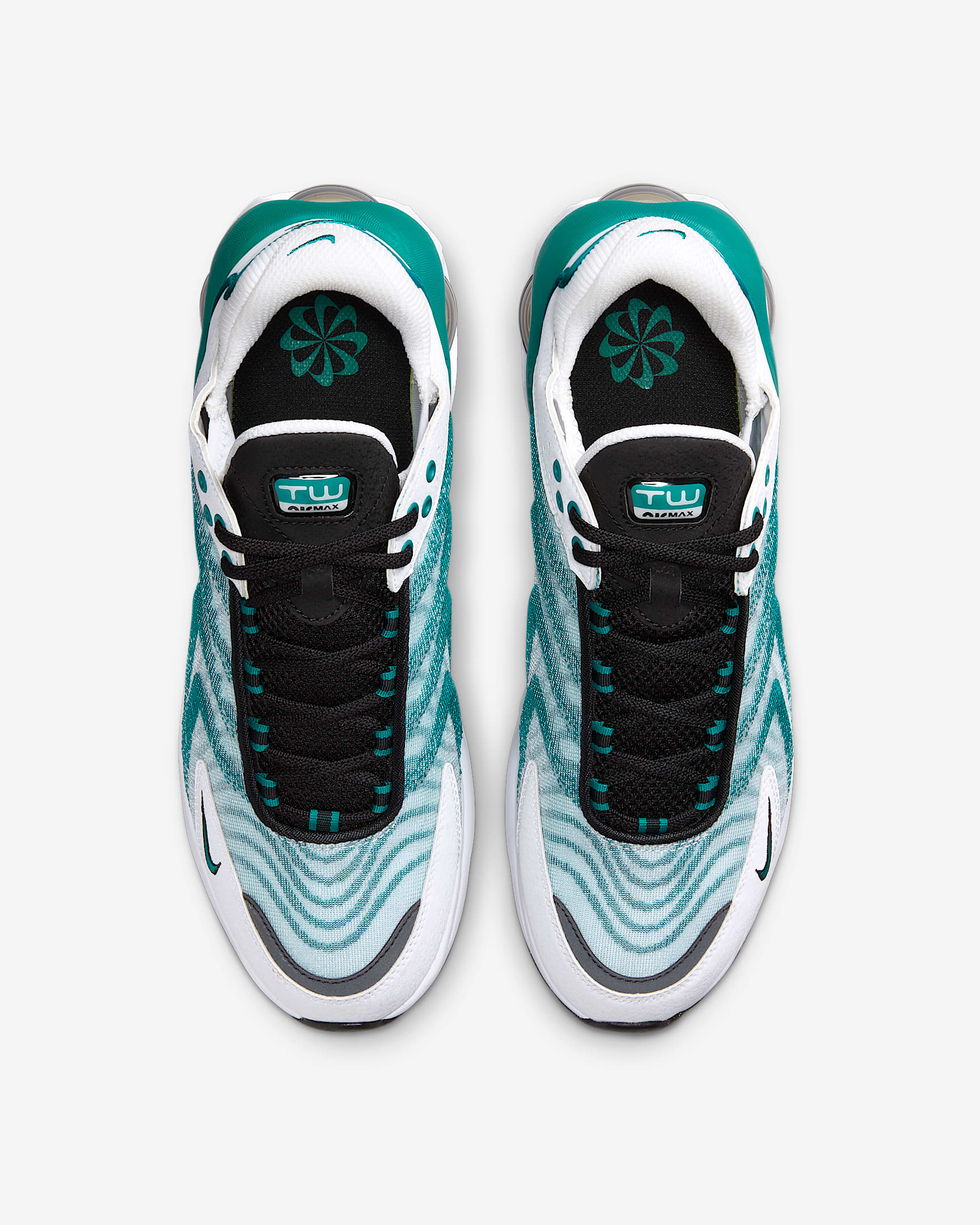 Nike Air Max TW Men's Shoes. Nike PH