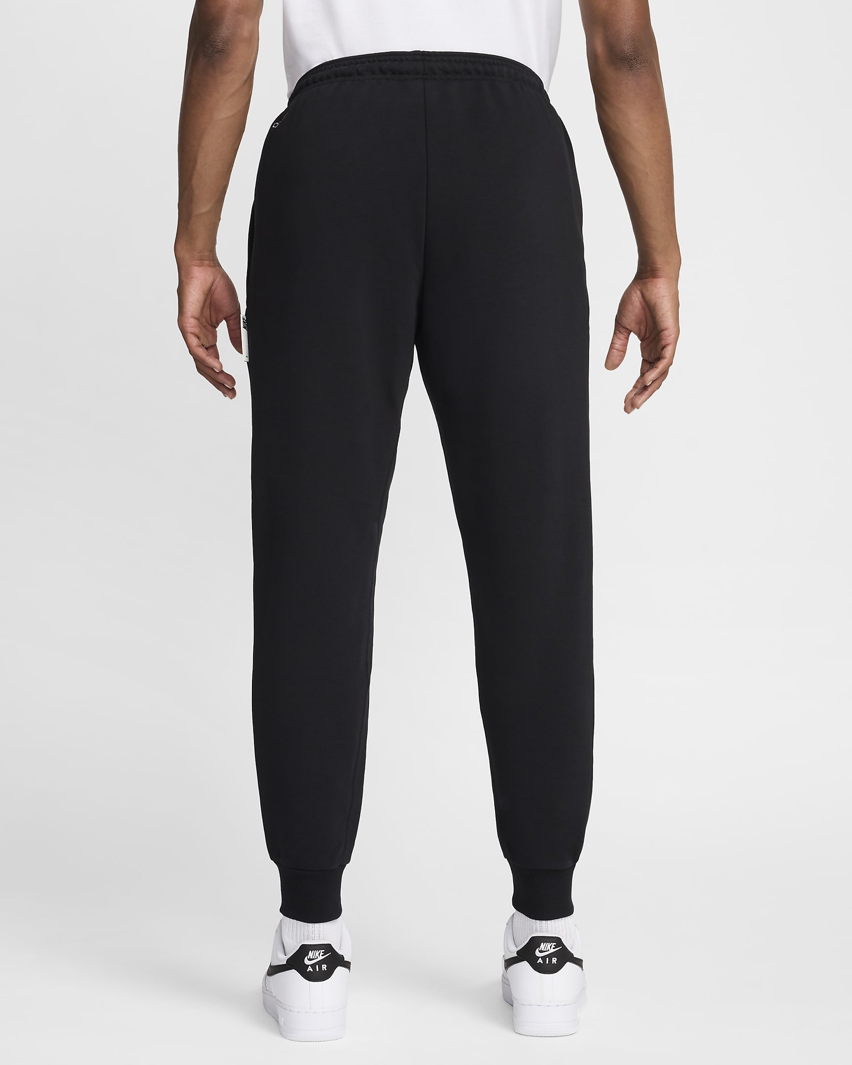 3e Pantalon De Foot Fuselé Nike Dri Fit Chelsea Fc Standard Issue Pour Homme Nike Ca