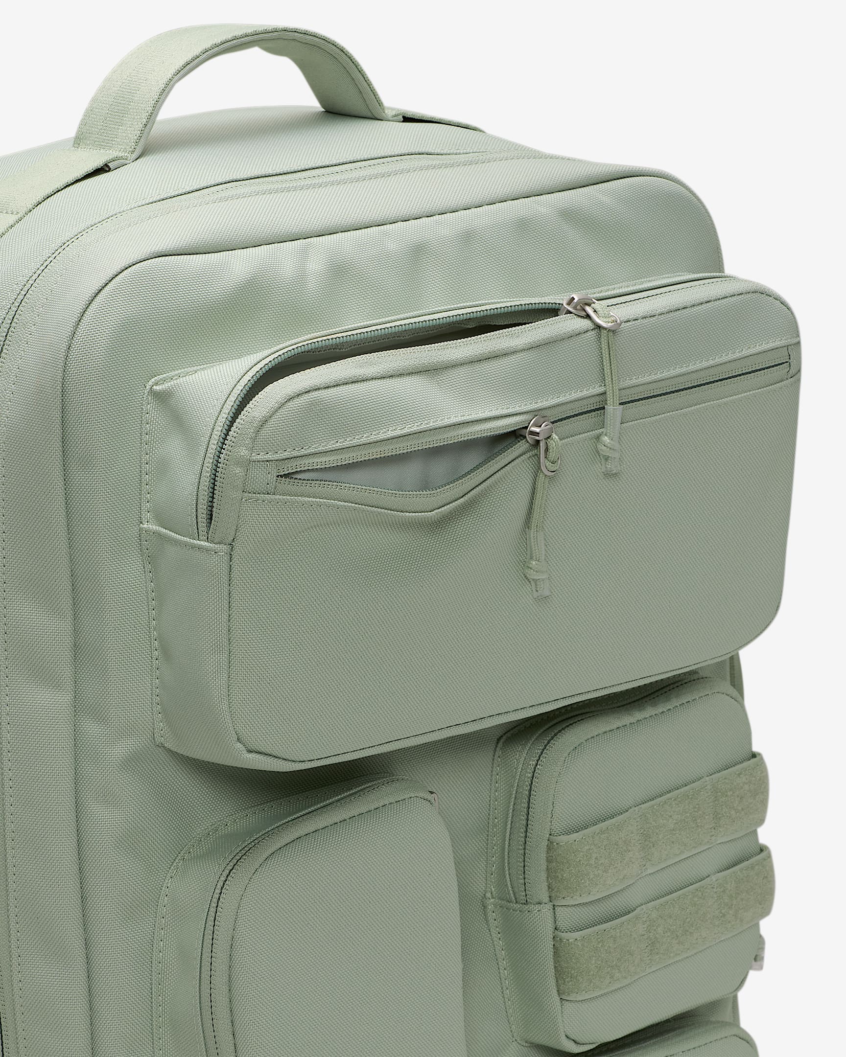 Nike Utility Elite Backpack (37L). Nike.com