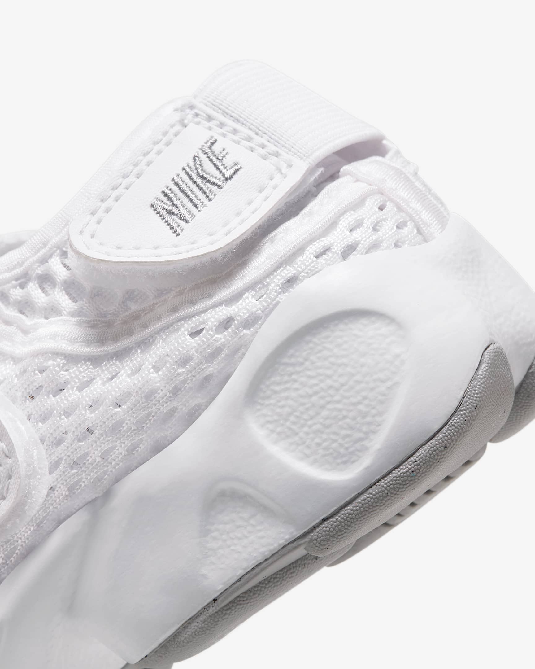 Nike Rift Younger/Older Kids' Shoes. Nike LU