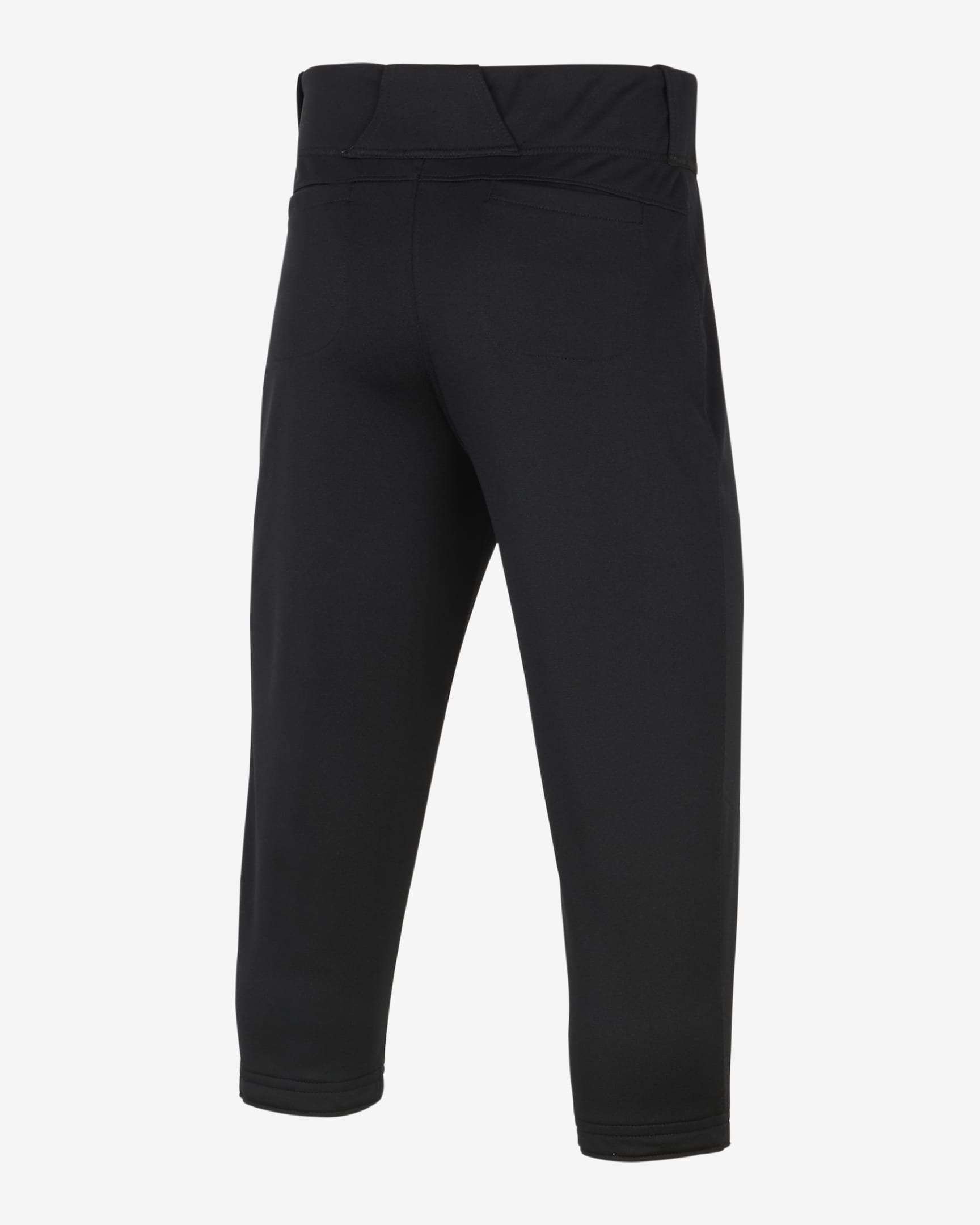 Nike Vapor Select 2 Big Kids' (Girls') Softball Pants. Nike.com