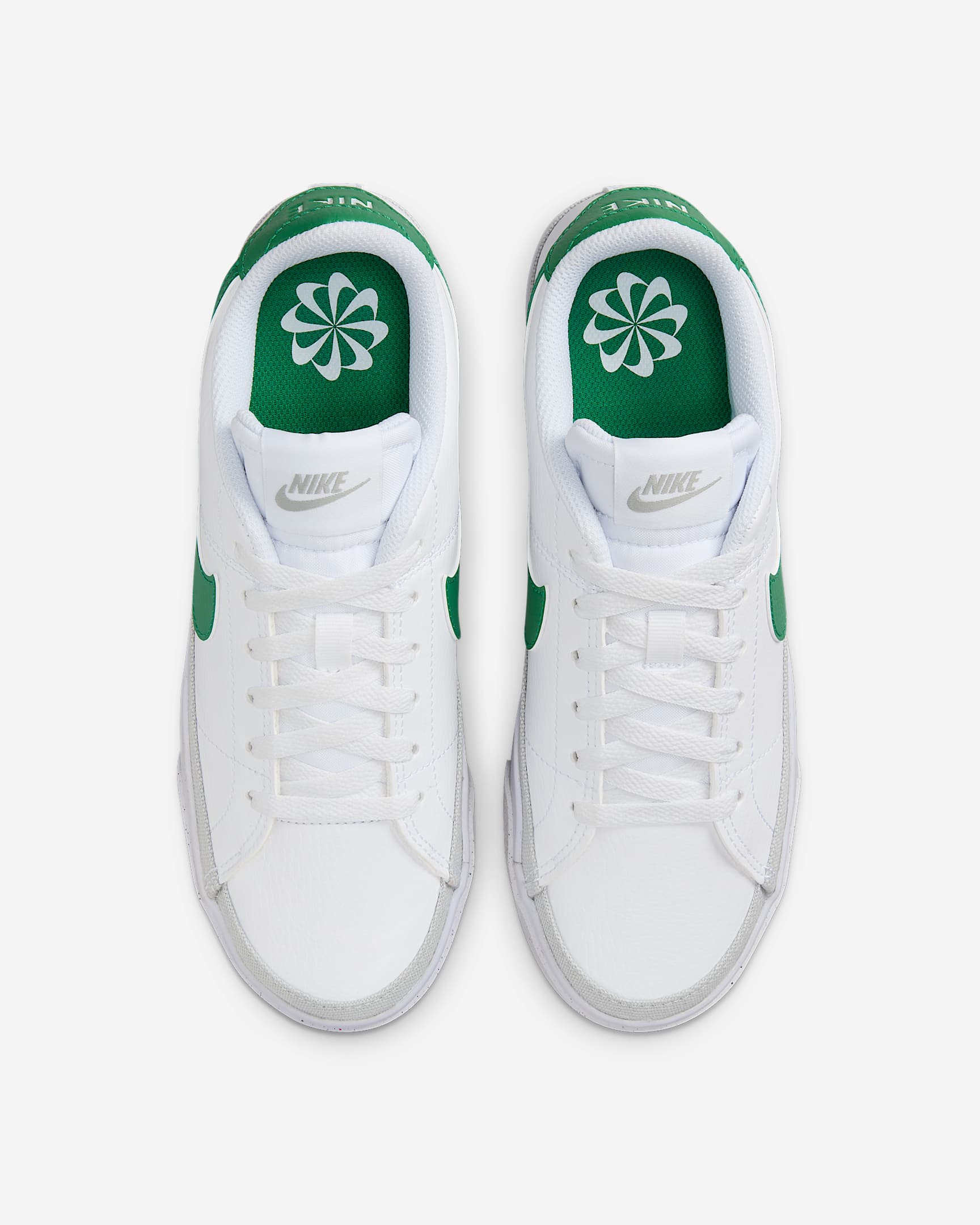 Nike Court Legacy Next Nature Women's Shoes. Nike.com