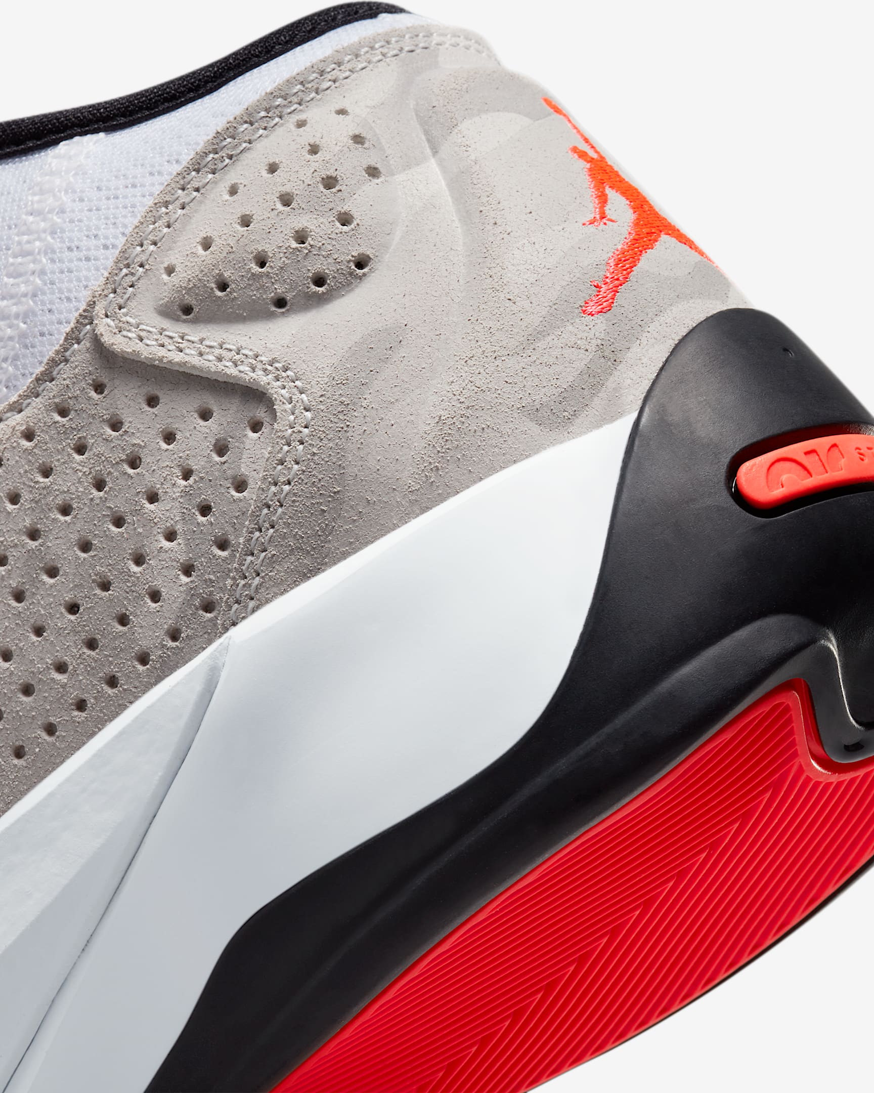 Zion 2 PF Basketball Shoes. Nike ID