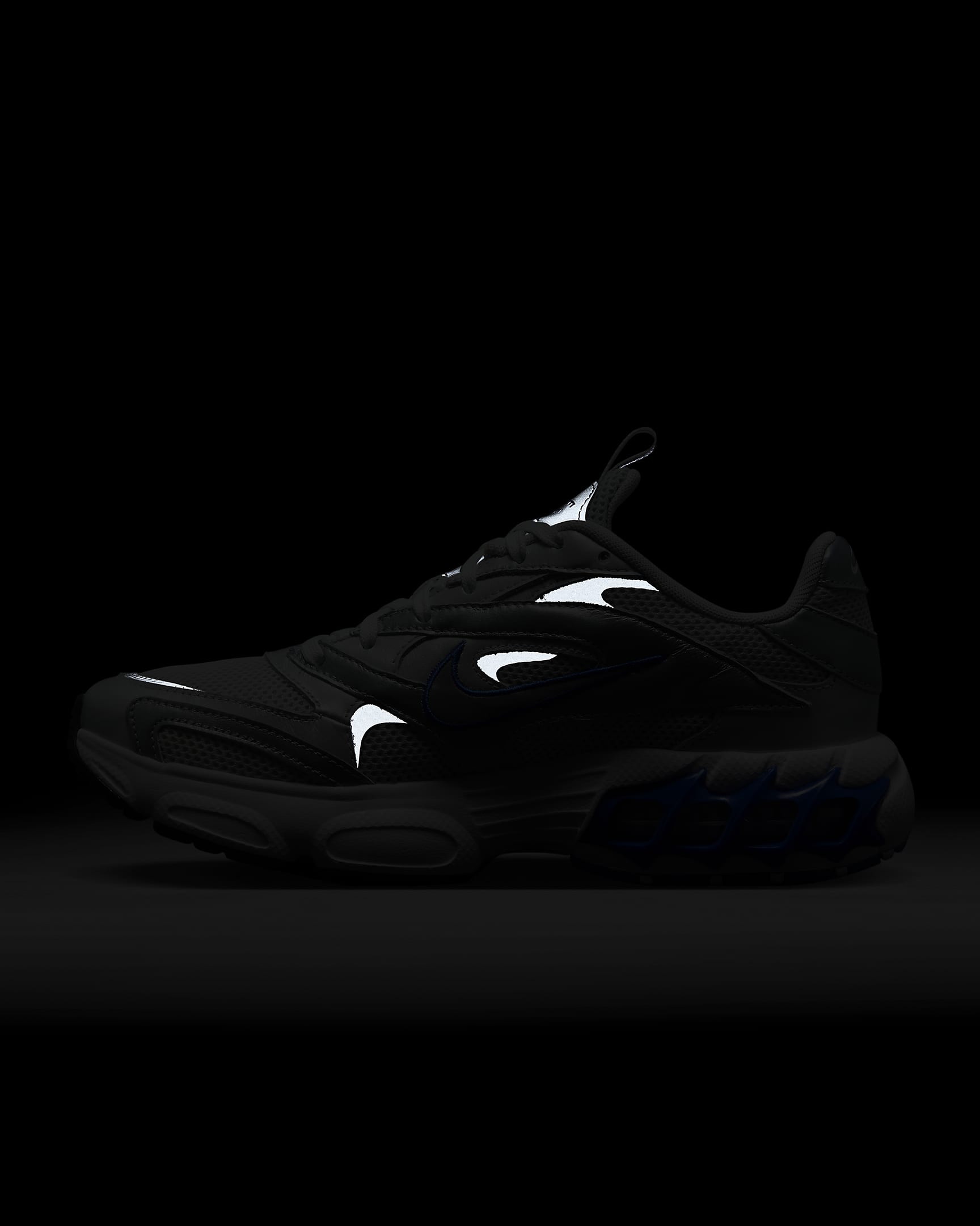 Nike Zoom Air Fire Women's Shoes. Nike.com