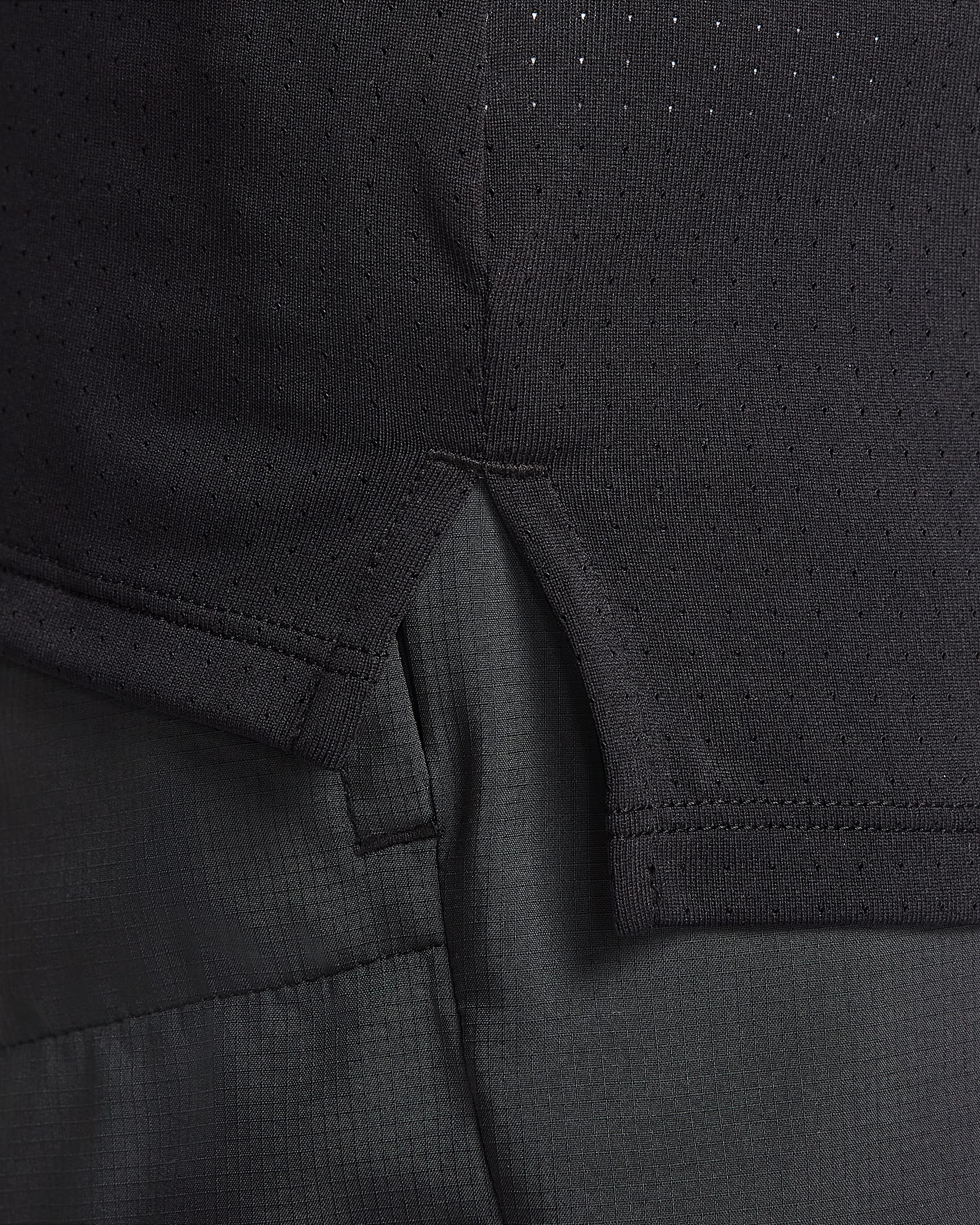 Nike Fast Run Energy Men's Running Singlet. Nike JP