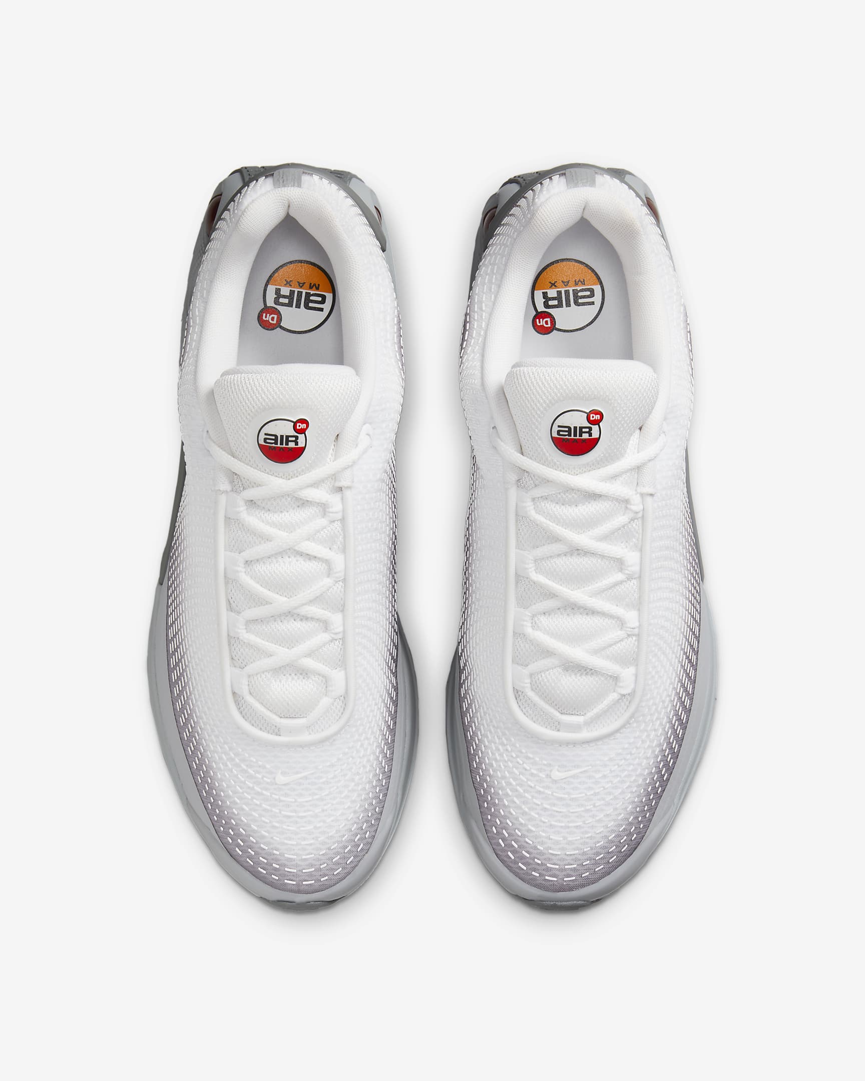 Nike Air Max Dn SE Men's Shoes. Nike IE