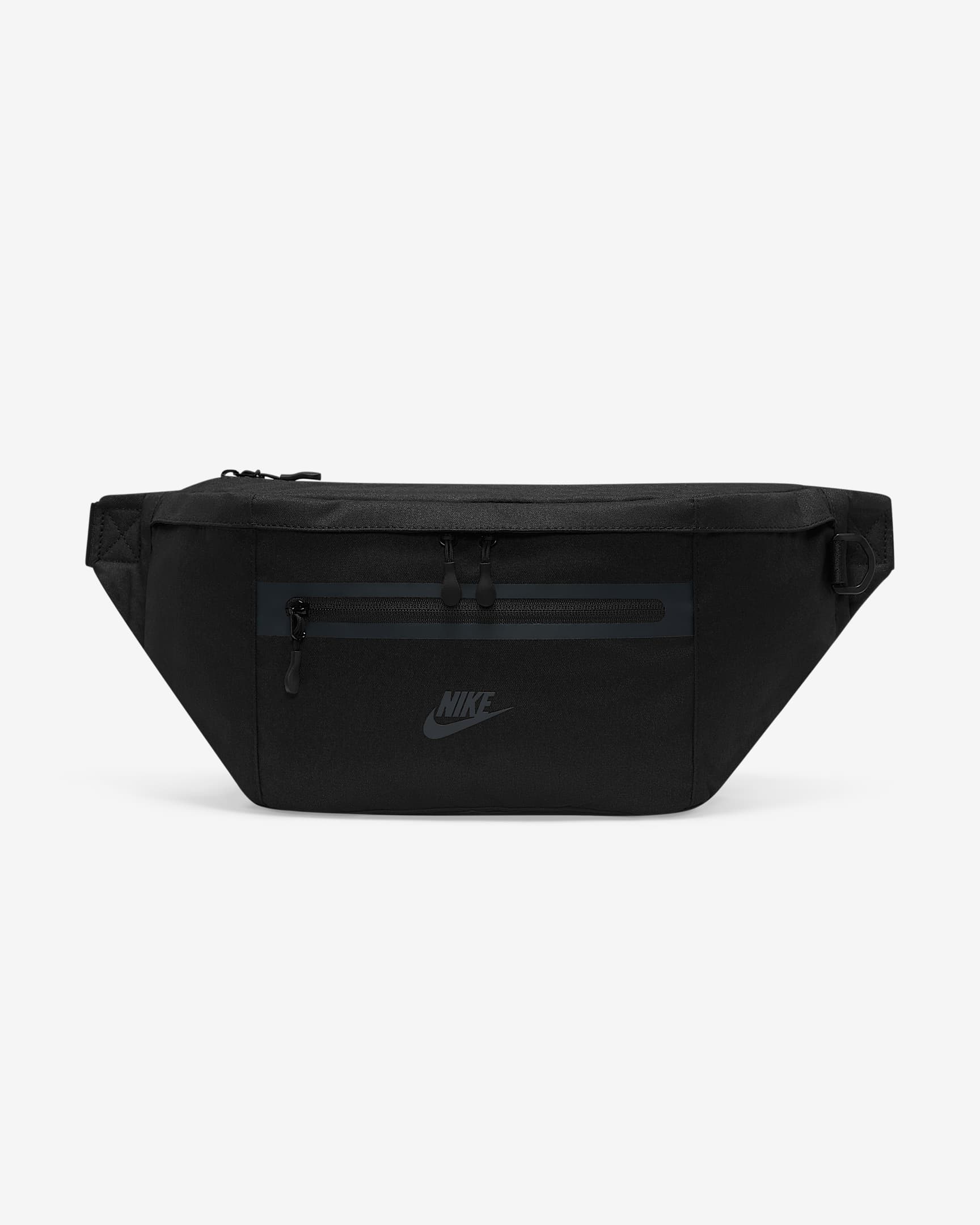 Nike Premium Hip Pack (8L). Nike UK