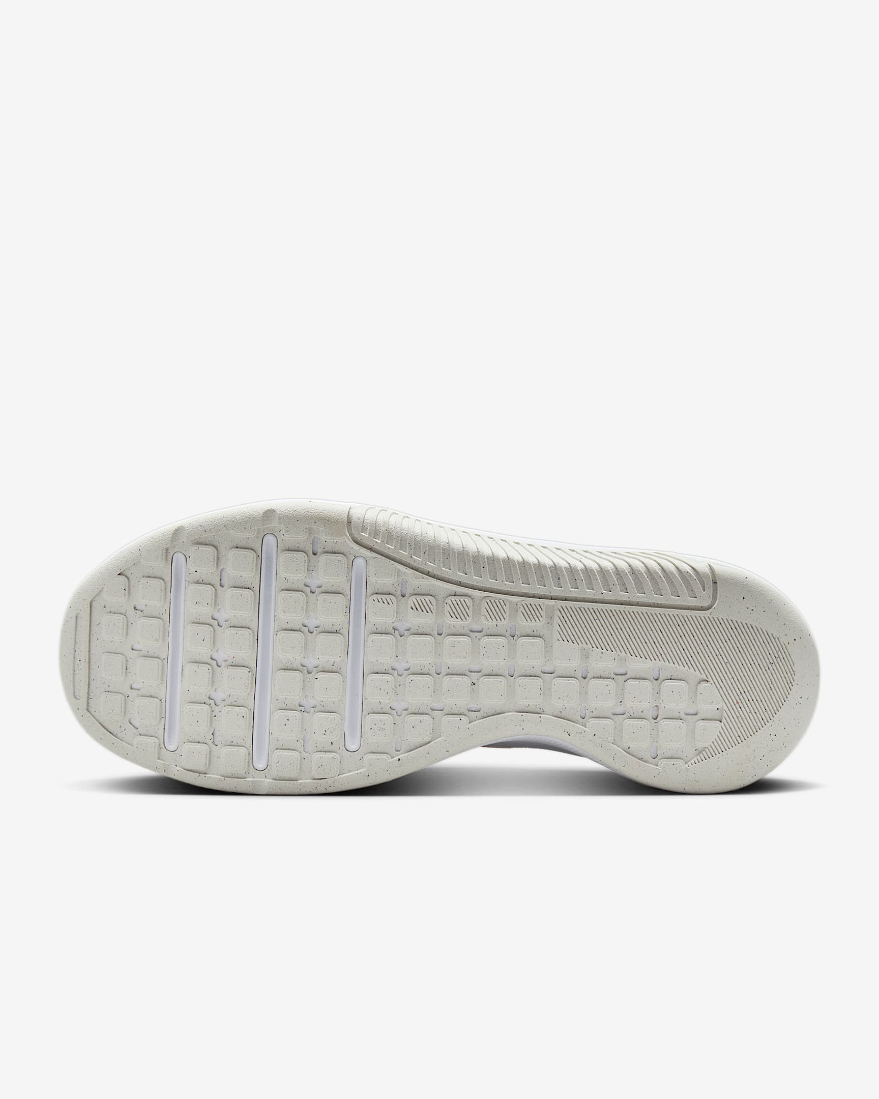 Nike MC Trainer 3 Women's Workout Shoes. Nike UK