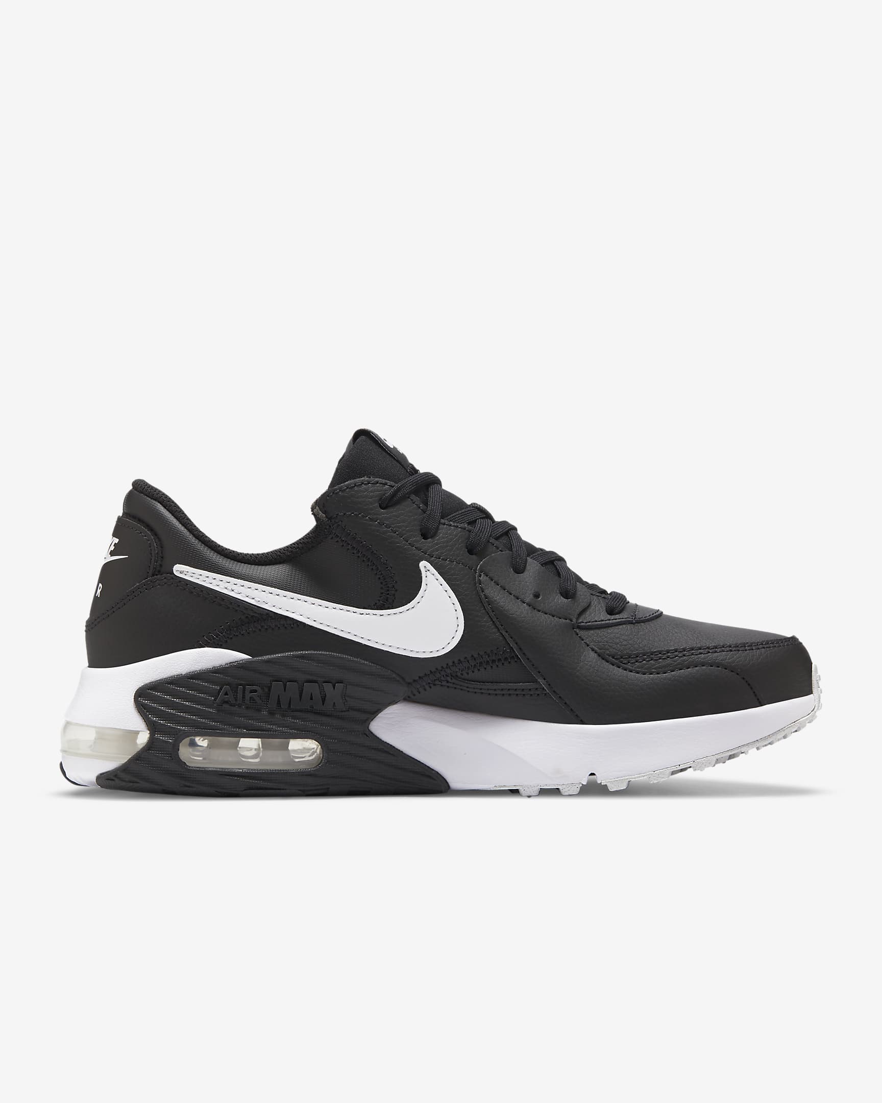Nike Air Max Excee Men's Shoes. Nike IE