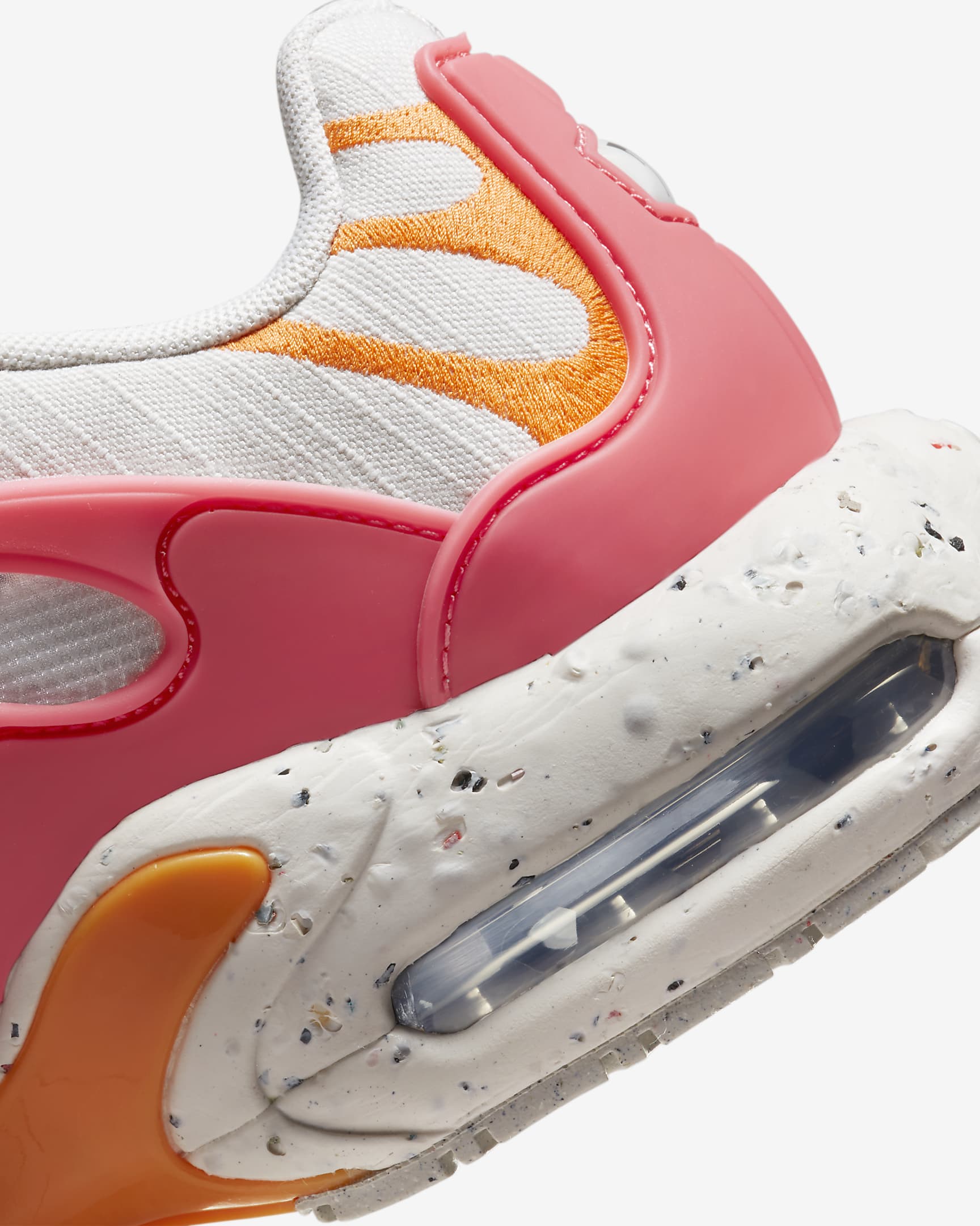 Nike Air Max Terrascape Plus Men's Shoes. Nike HR