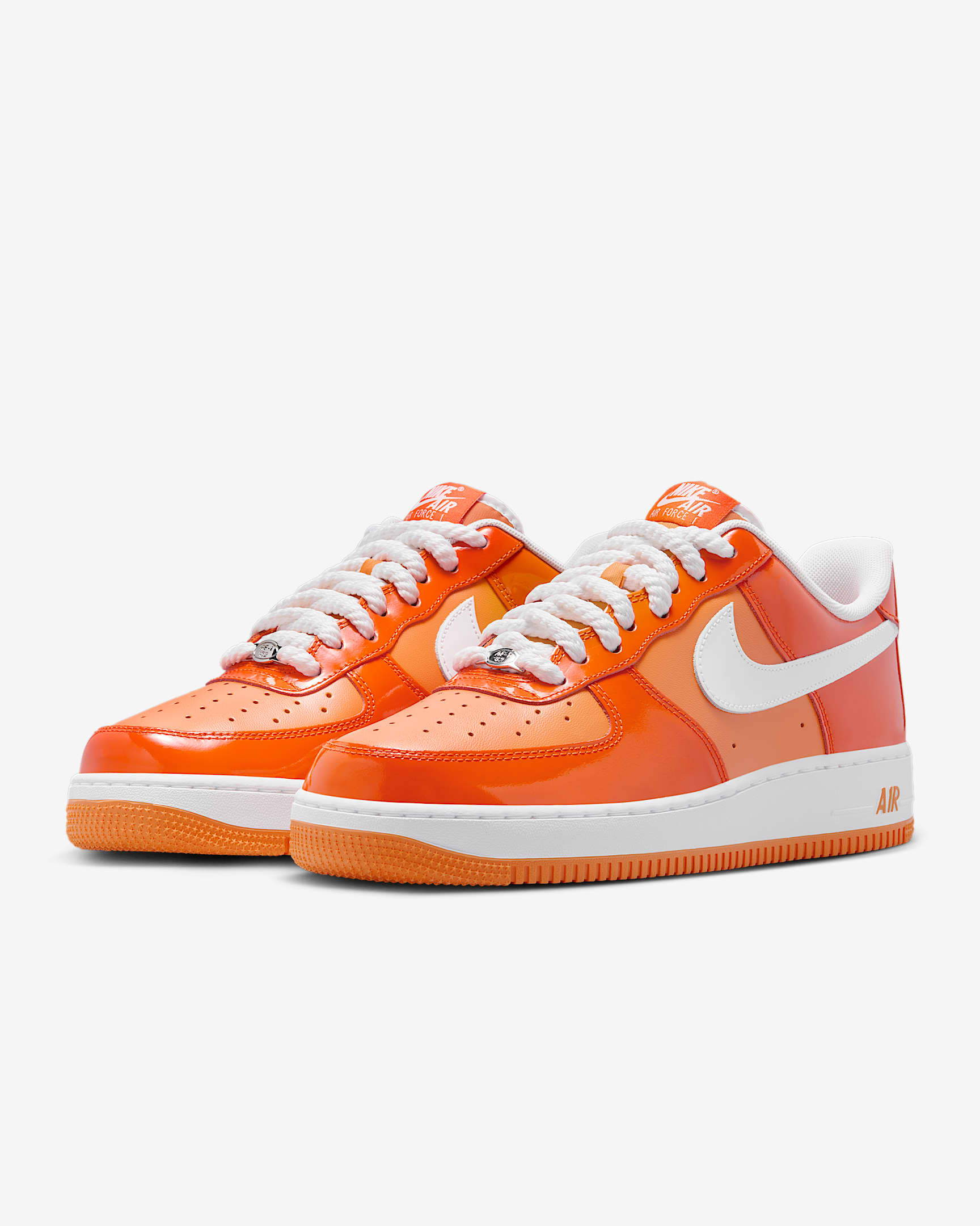 Nike Air Force 1 '07 LV8 Men's Shoes. Nike.com