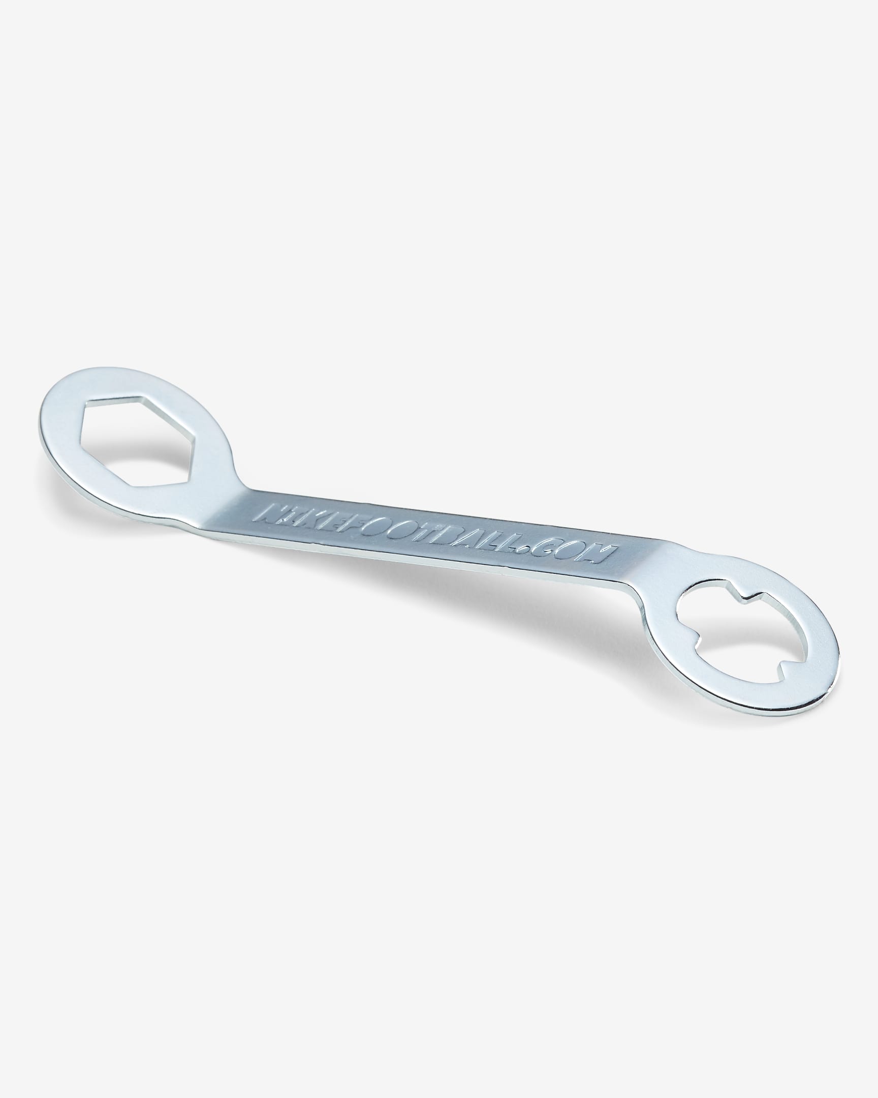 Nike Phantom GX Academy Soft-Ground Low-Top Football Boot. Nike CA