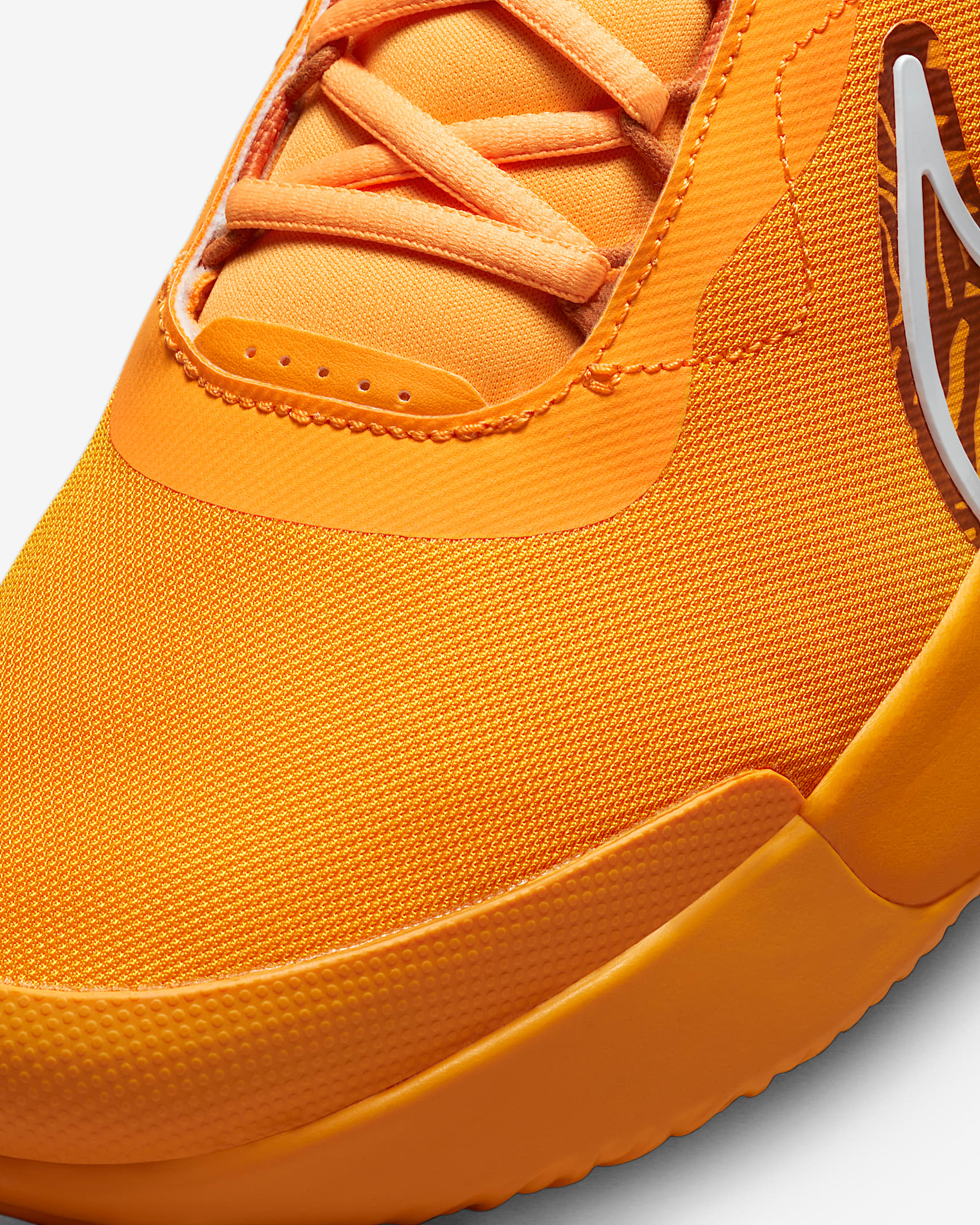 NikeCourt Zoom Pro Men's Hard Court Tennis Shoes. Nike PH