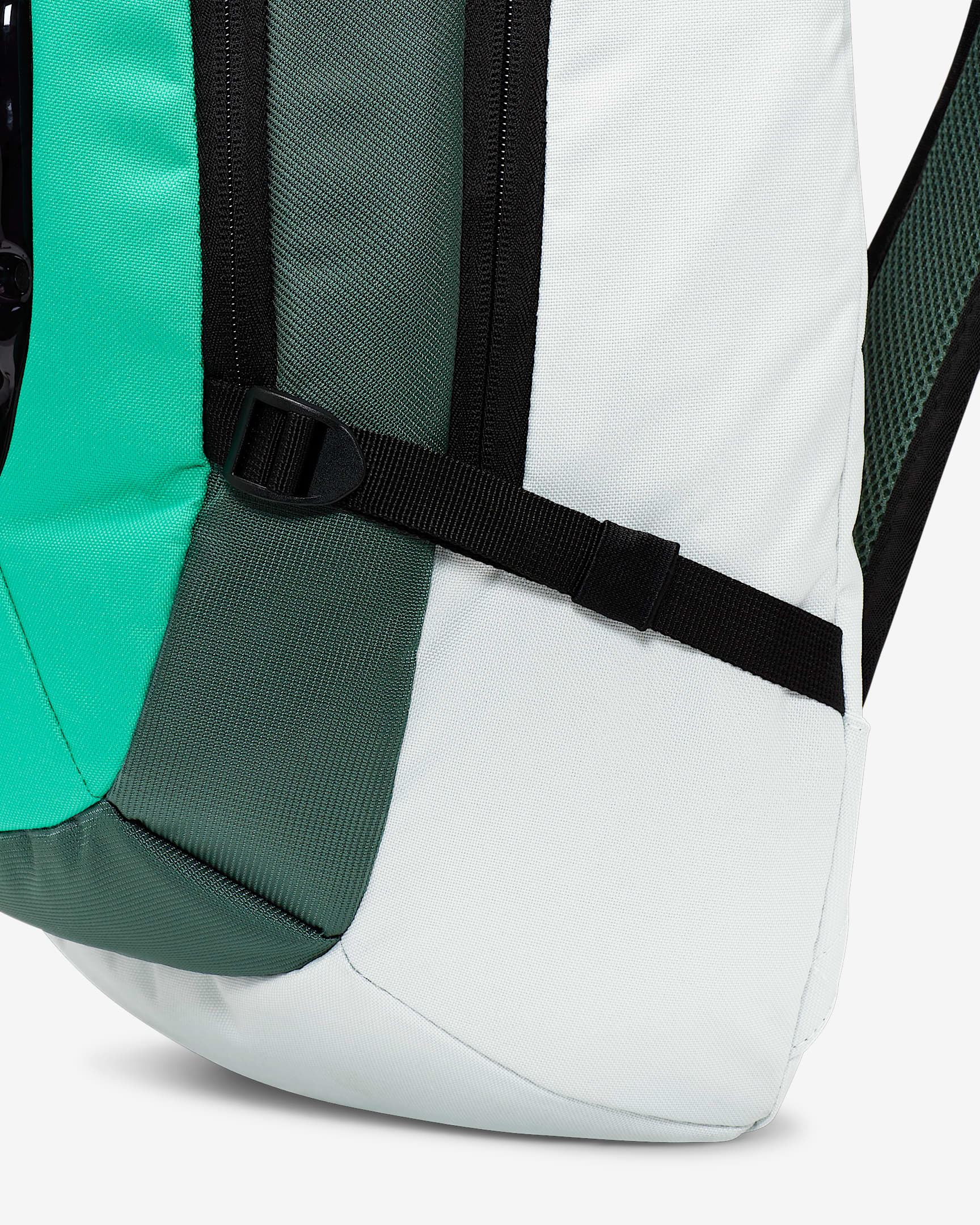 Nike Air Rucksack (17 l). Nike DE