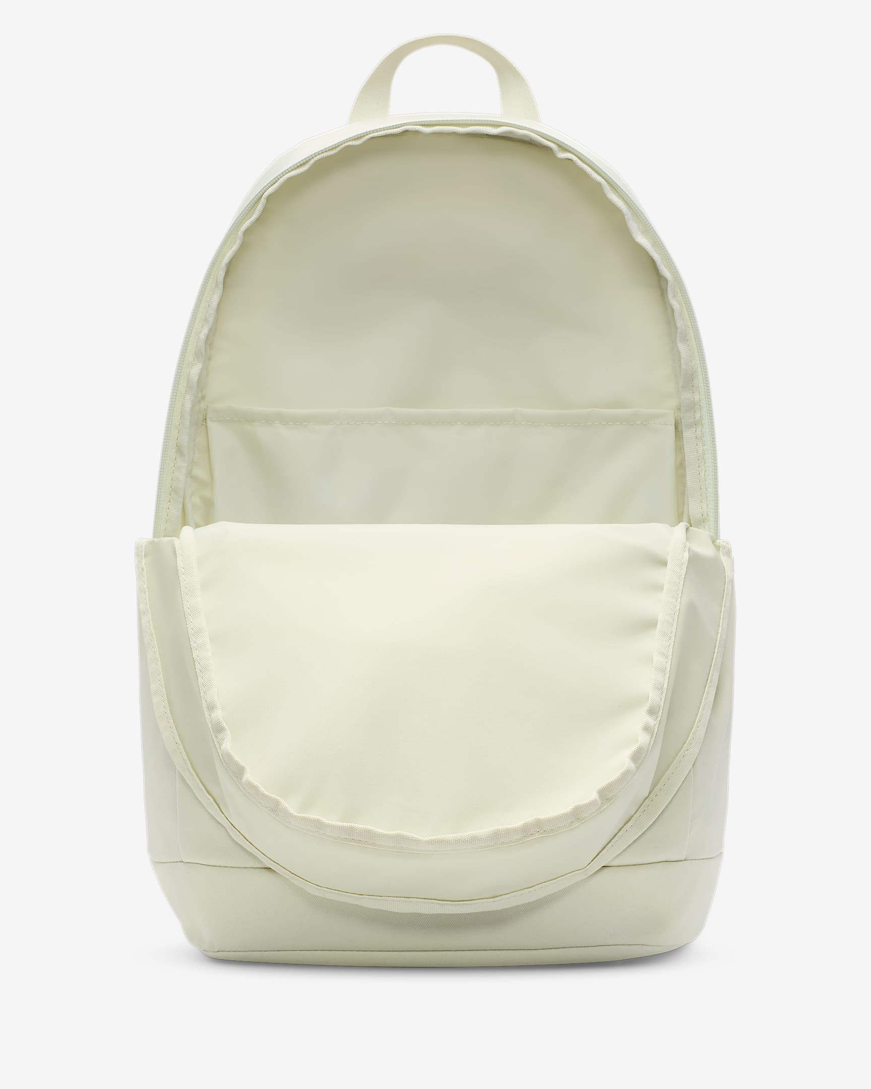 Nike Premium Backpack (21L). Nike PH