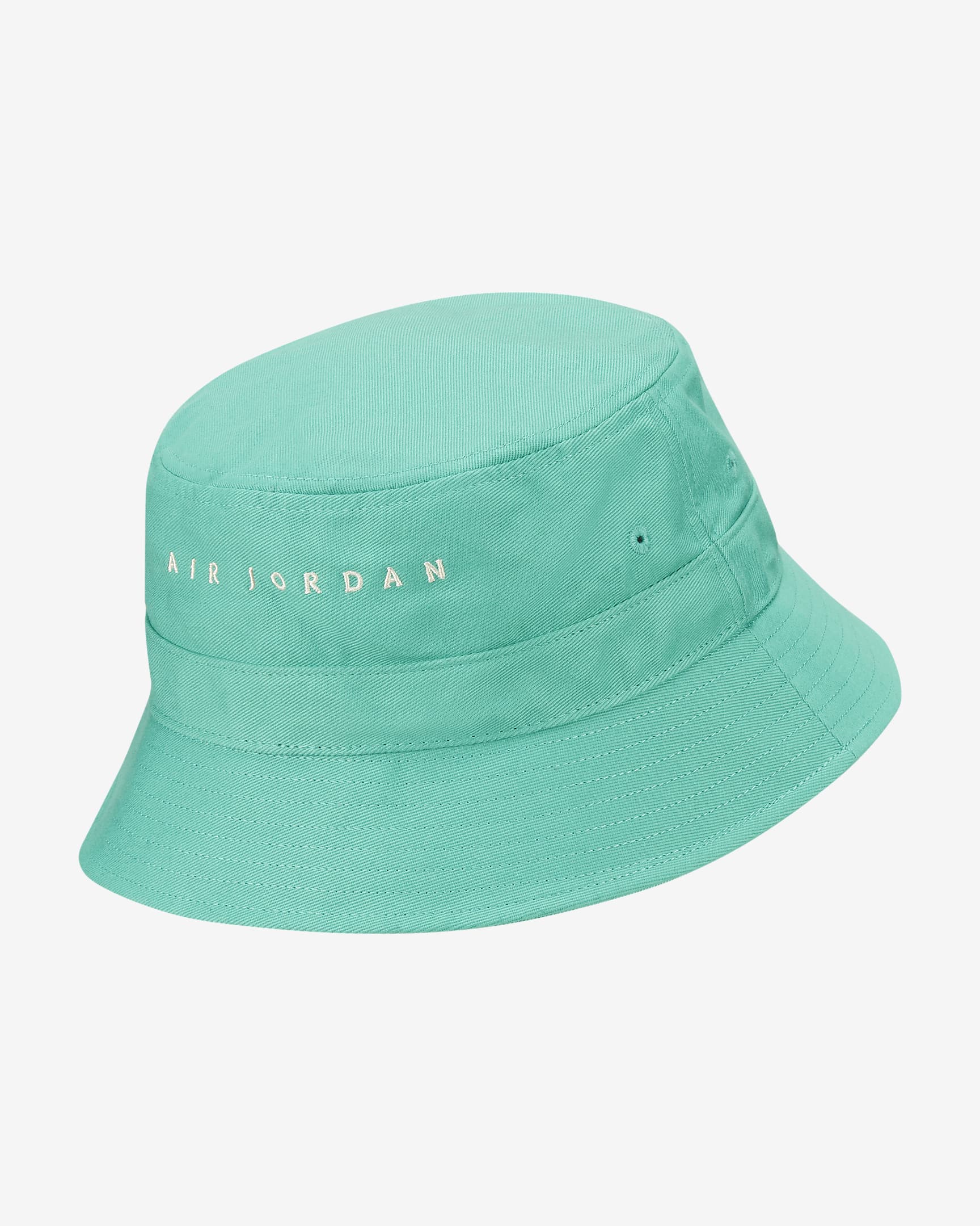 Jordan x Union Bucket Hat. Nike LU