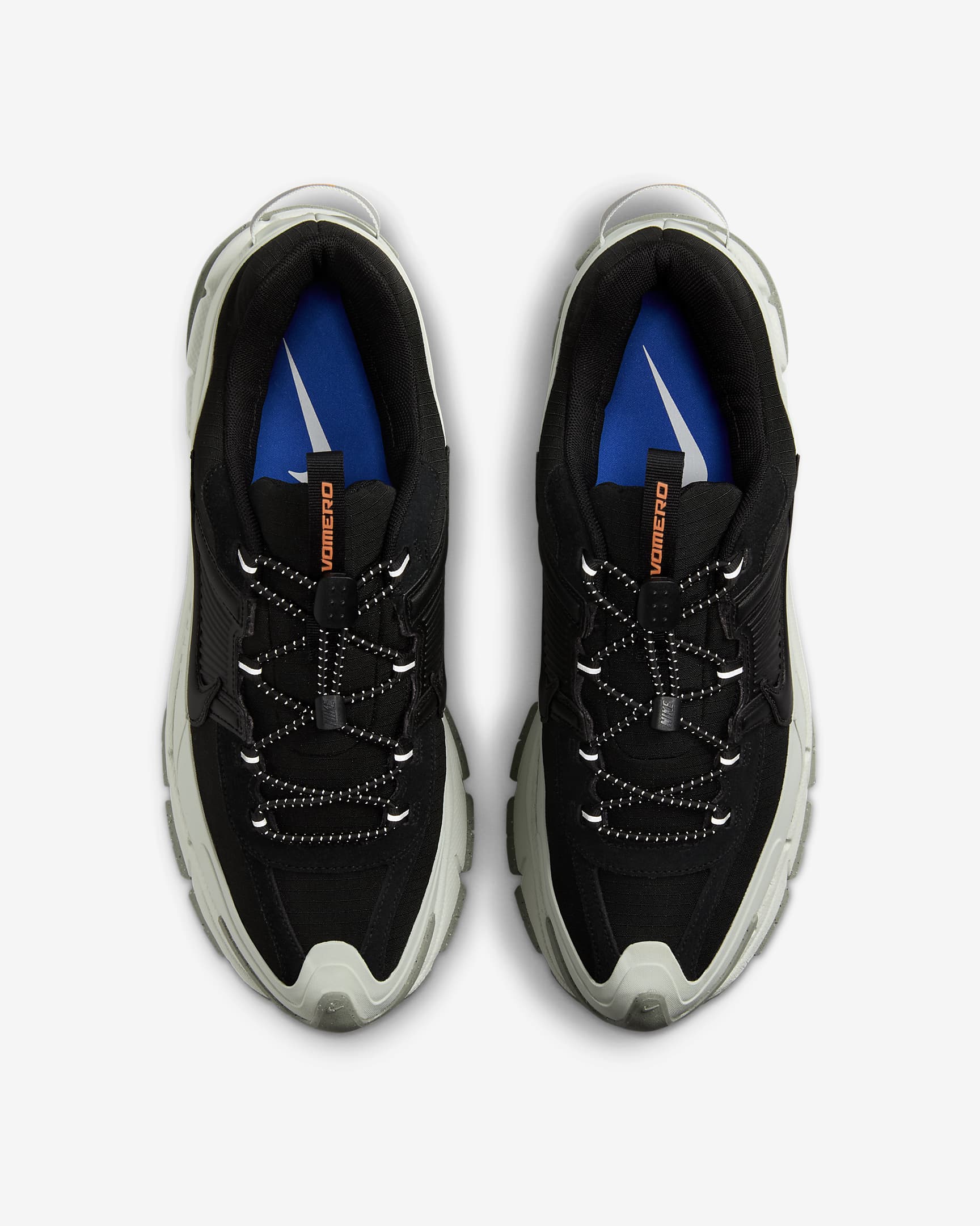 Nike Zoom Vomero Roam Men's Winterized Shoes. Nike ZA