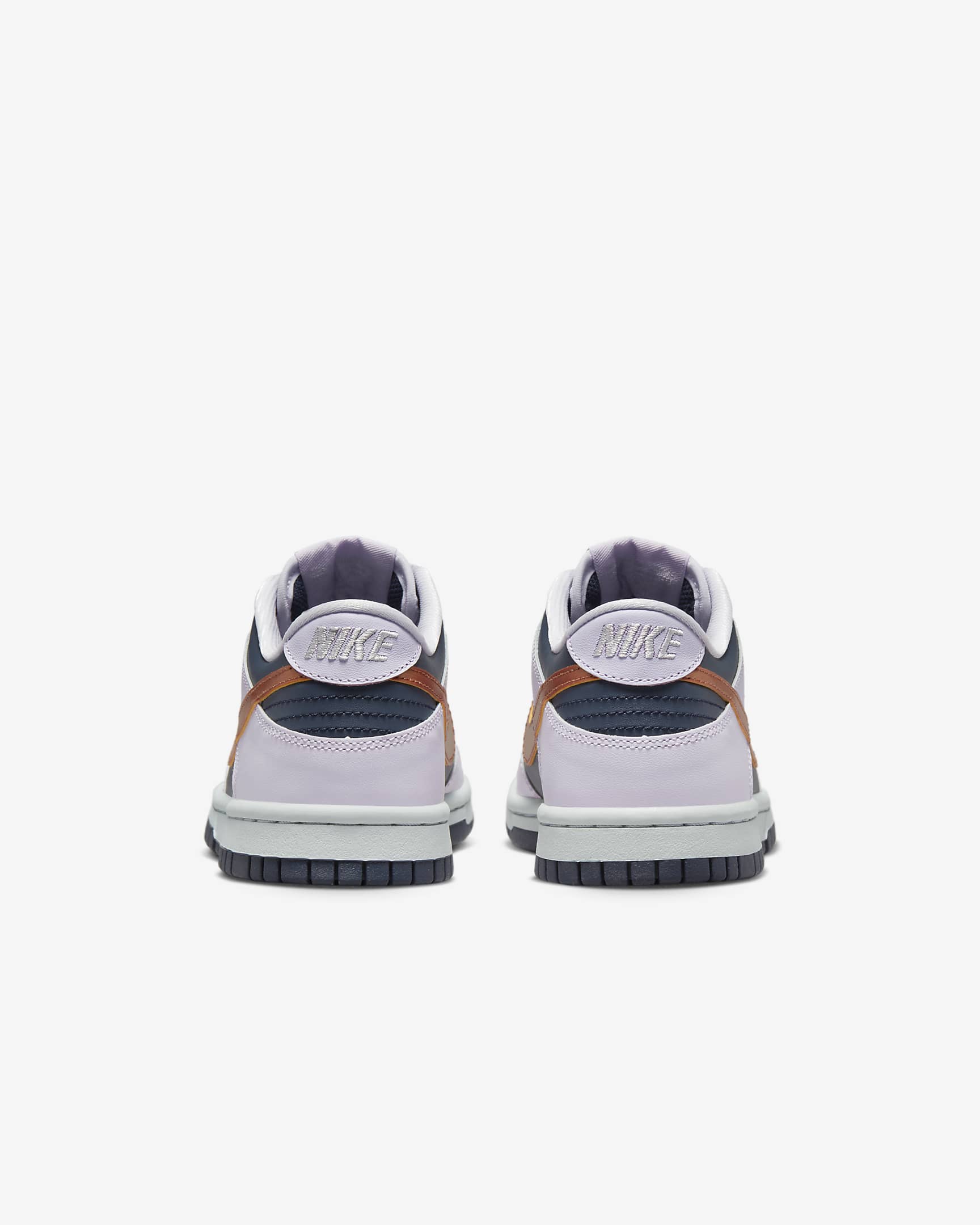Nike Dunk Low SE Older Kids Shoes Nike PH Nike Dunk Low SE Older Kids Shoes Nike PH