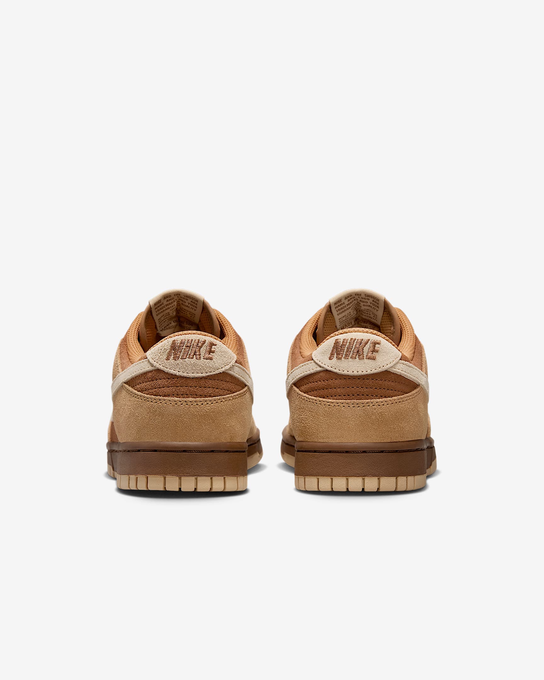 Nike Dunk Low Women's Shoes. Nike UK