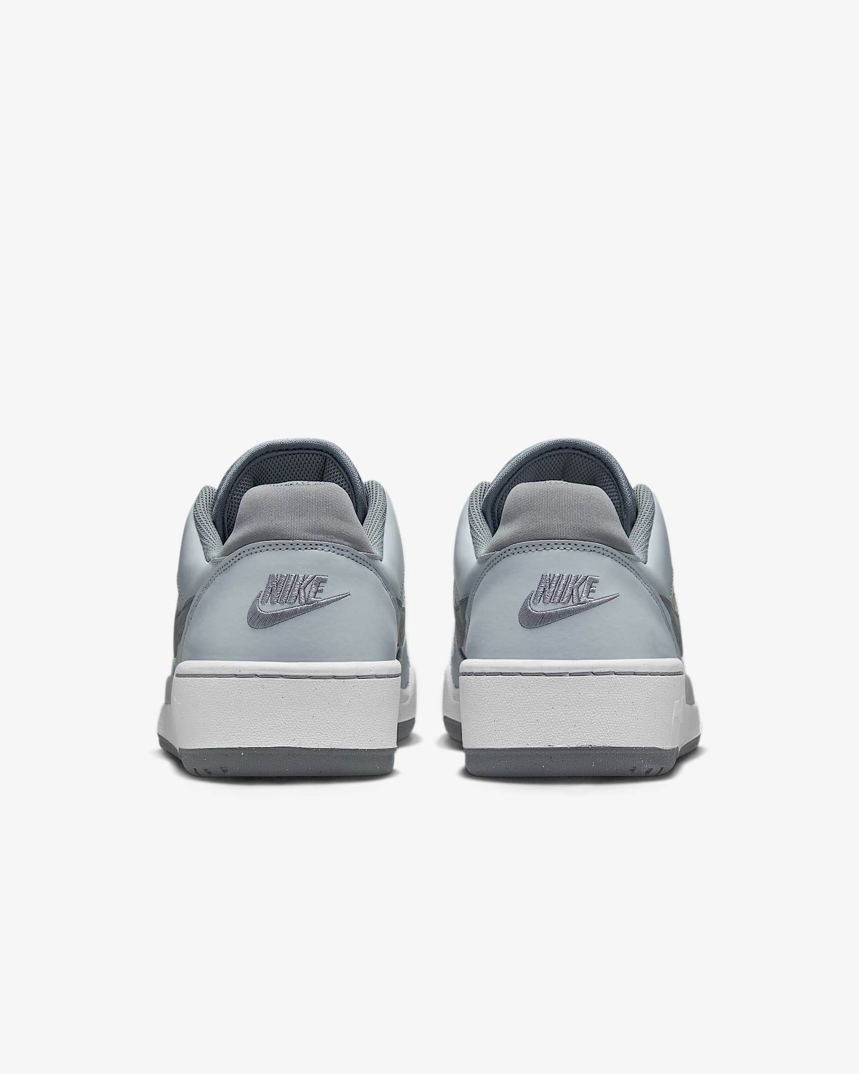 Nike Full Force Low Men's Shoes. Nike IN