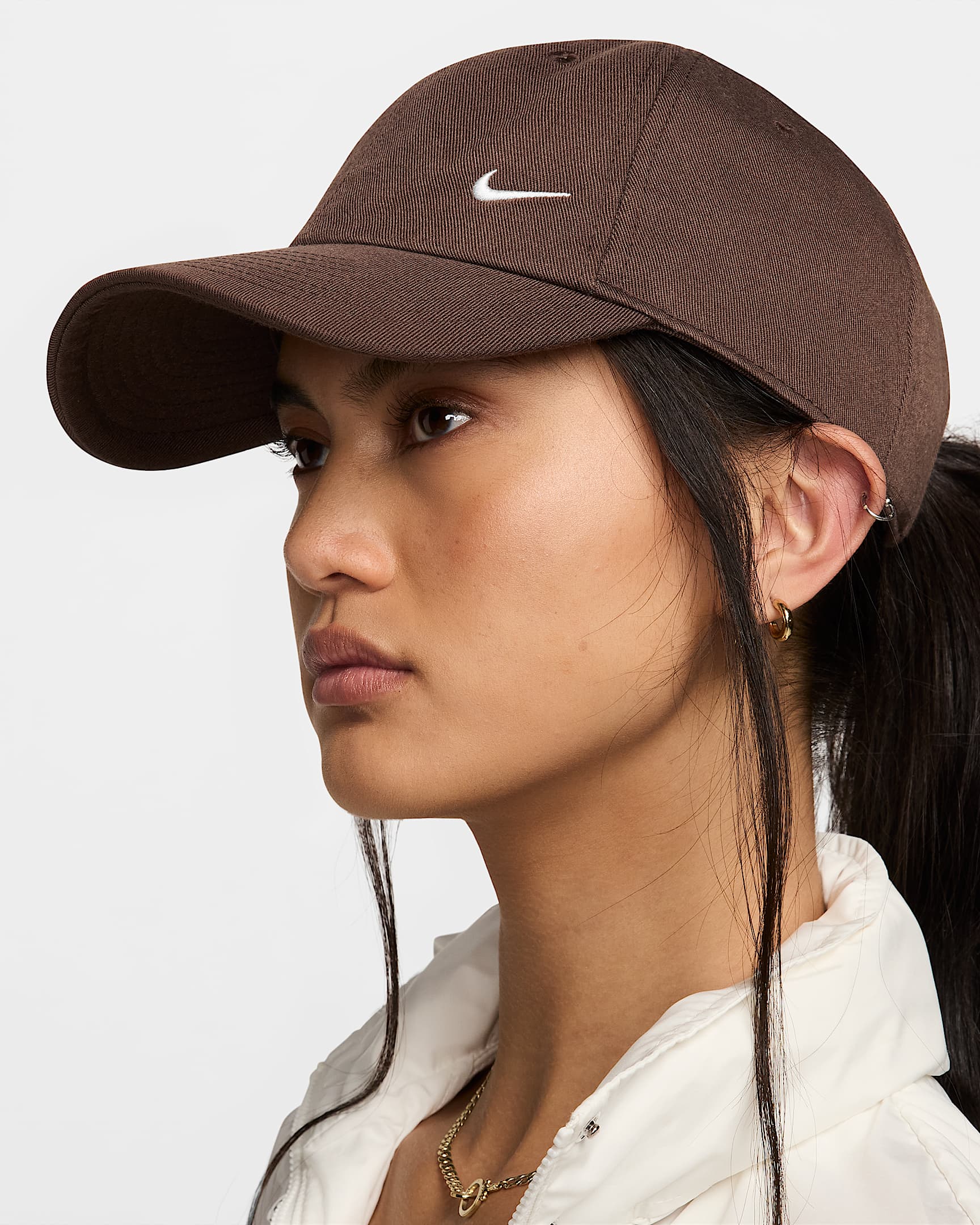 Nike Club Unstructured Cap. Nike.com