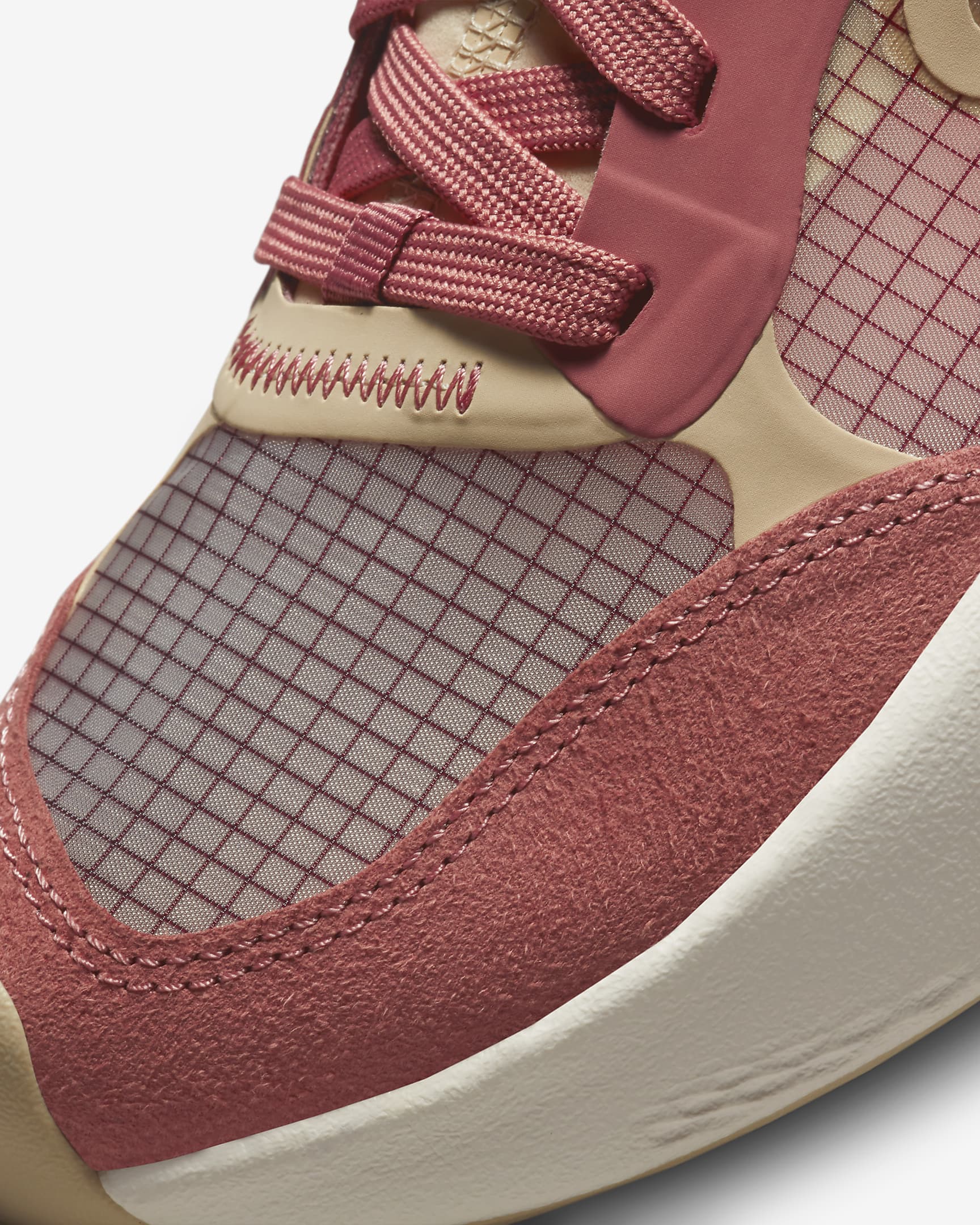 Jordan Delta 3 Low Women's Shoes. Nike PH