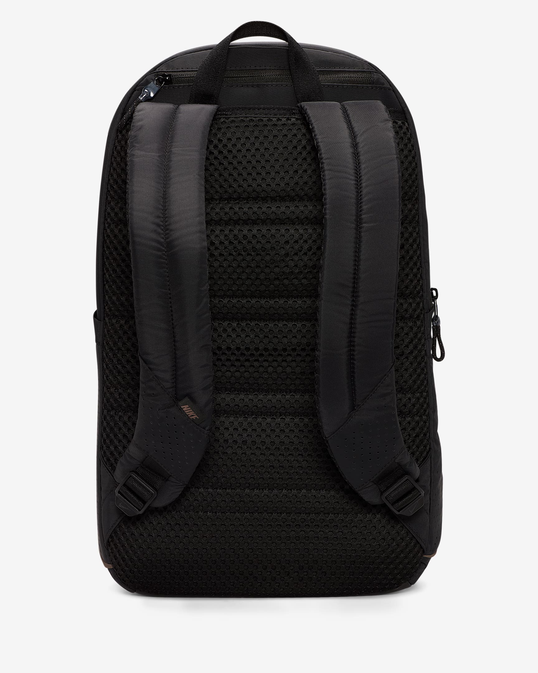 Nike Sportswear Essentials Backpack (20L). Nike MY