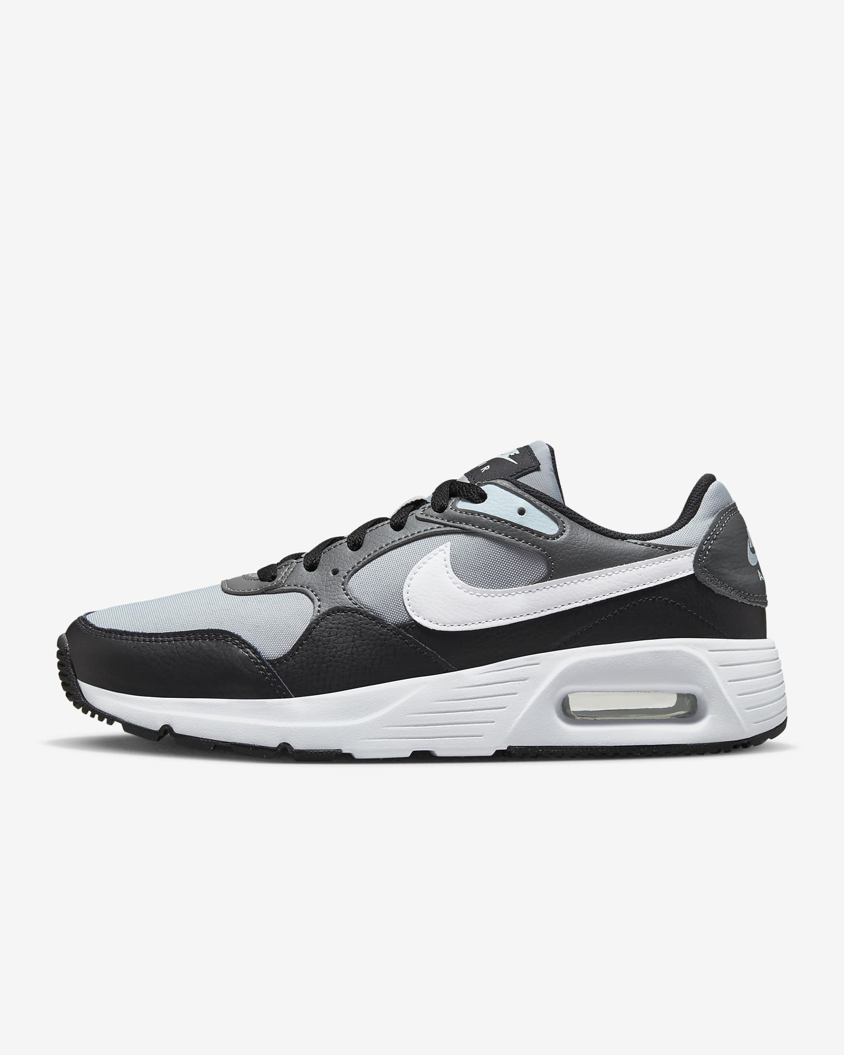 Nike Air Max SC Men's Shoes. Nike CA