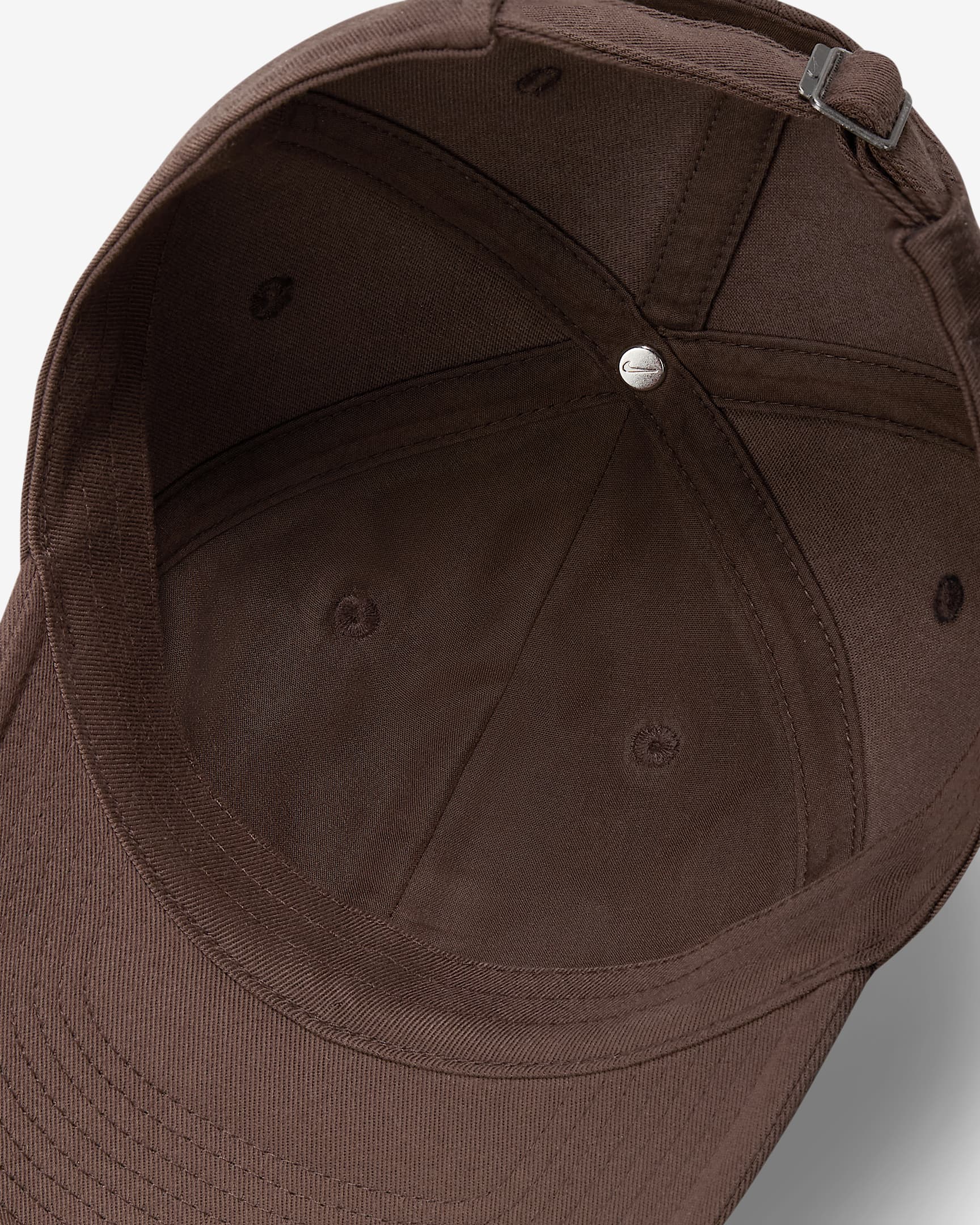 Nike Club Unstructured Cap. Nike.com