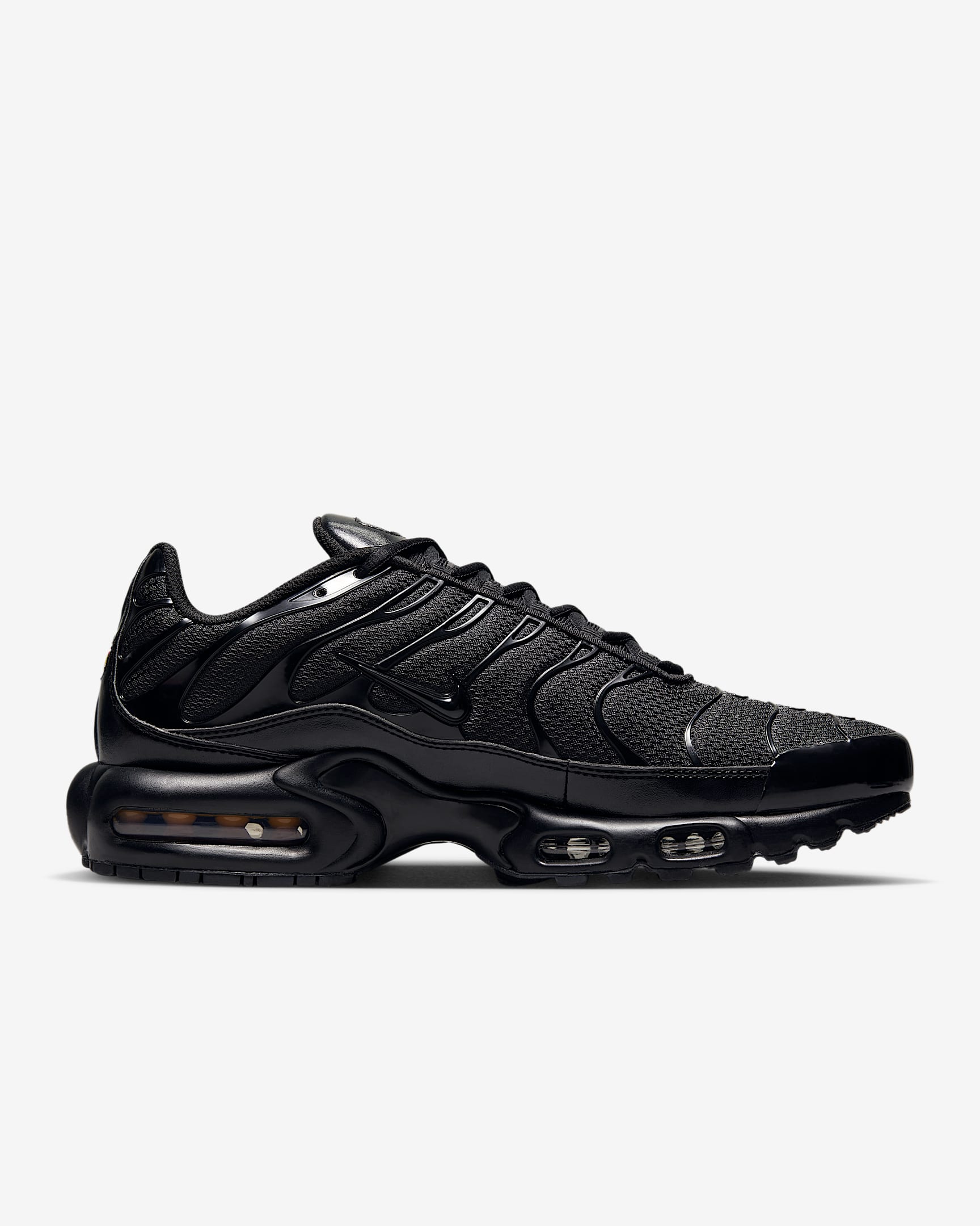 Nike Air Max Plus Men's Shoes. Nike UK