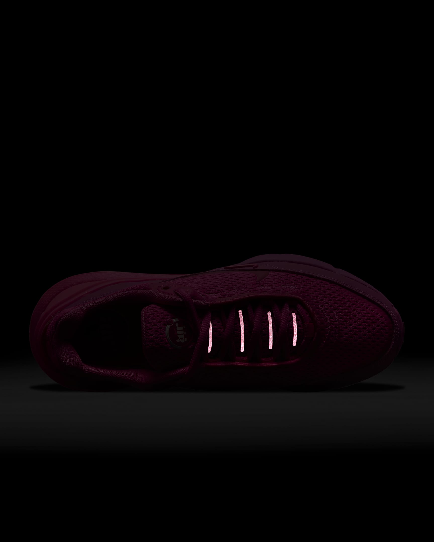 Nike Air Max Pulse Women's Shoes. Nike IN