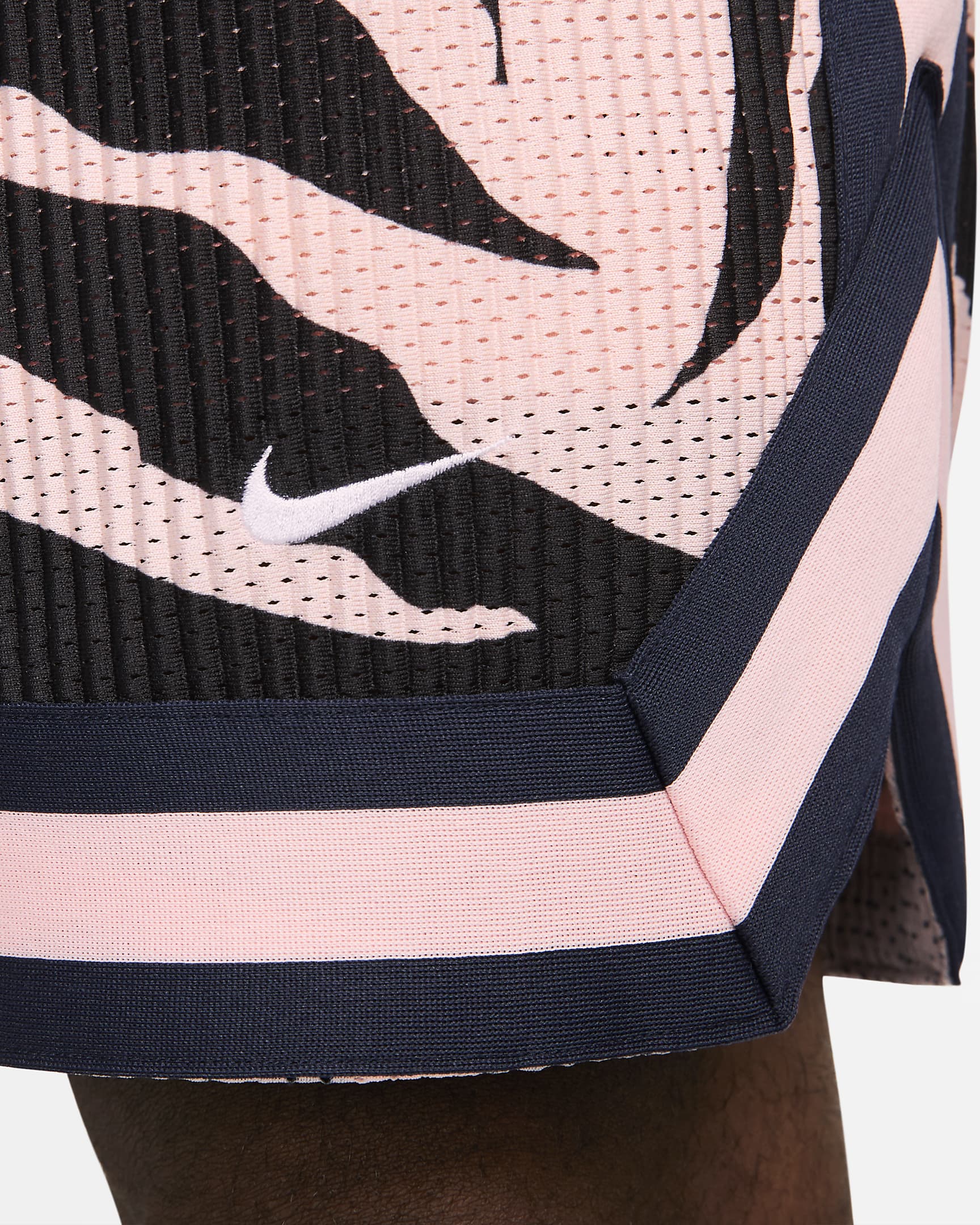 Nike Dri-FIT Men's 20cm (approx.) Premium Basketball Shorts. Nike SK