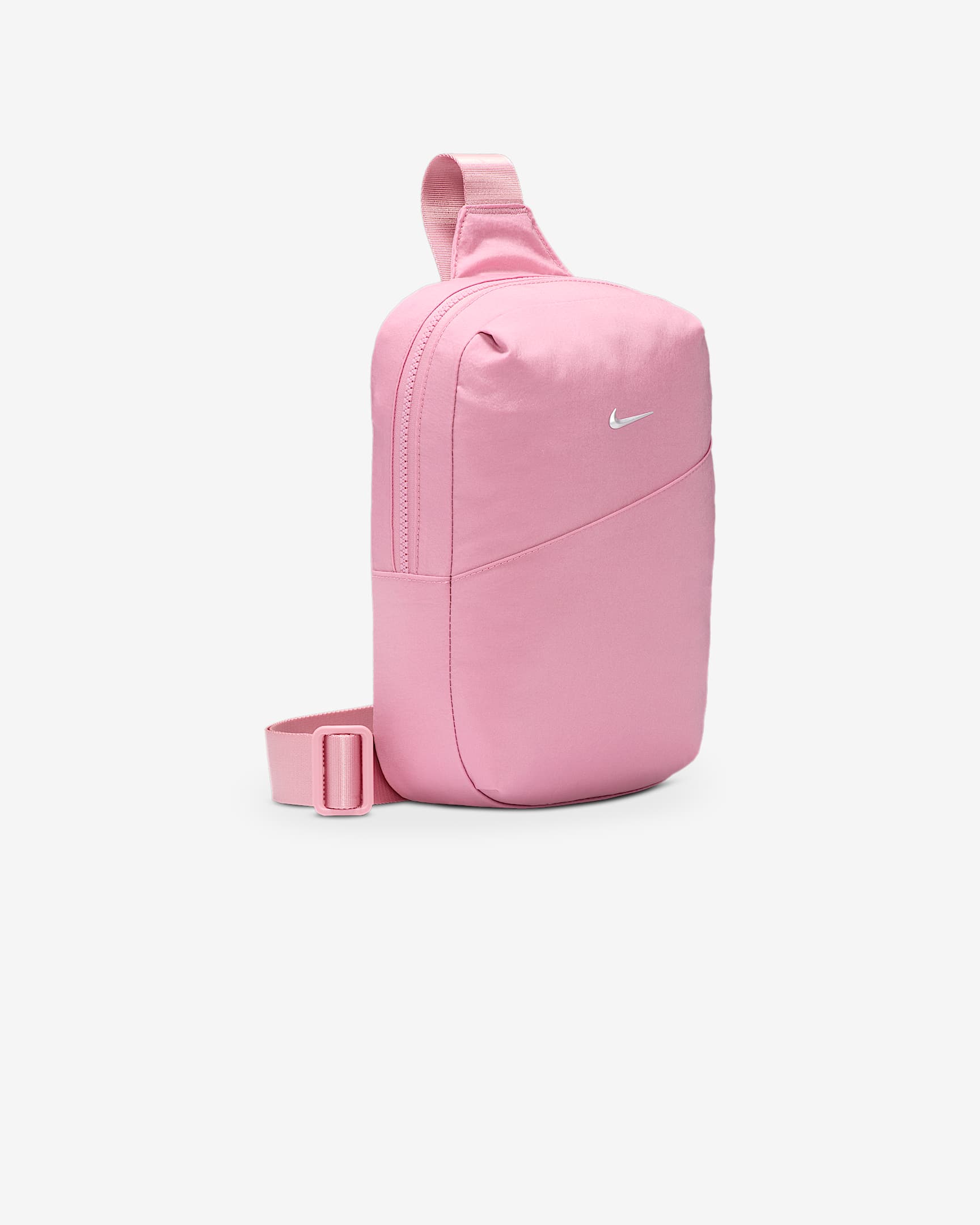 Nike Aura Crossbody Bag (5L). Nike.com