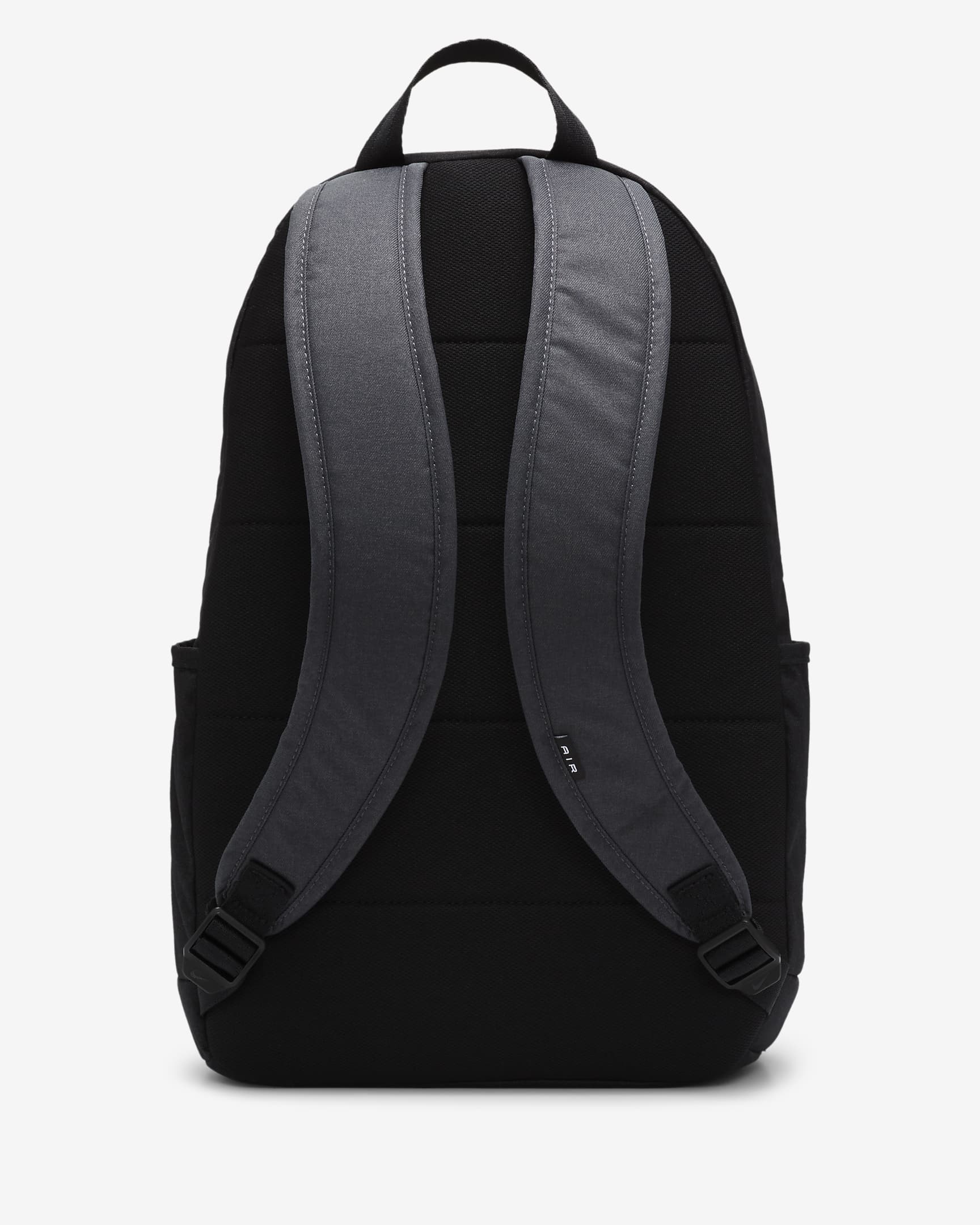 Nike Premium Backpack (21L). Nike AT