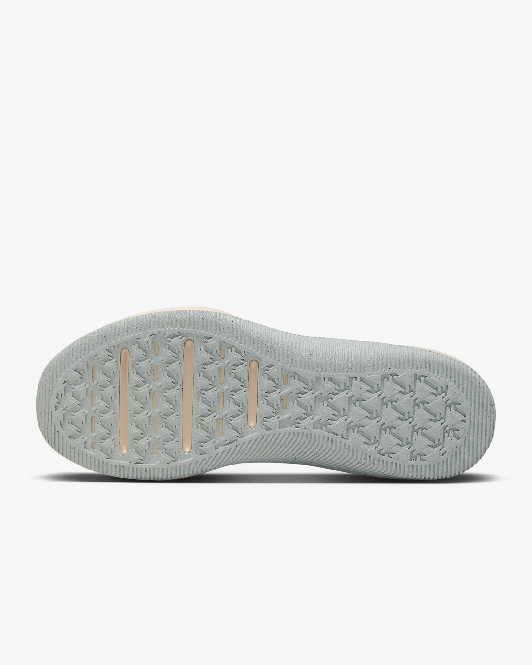 Nike MC Trainer 2 Women's Workout Shoes. Nike UK