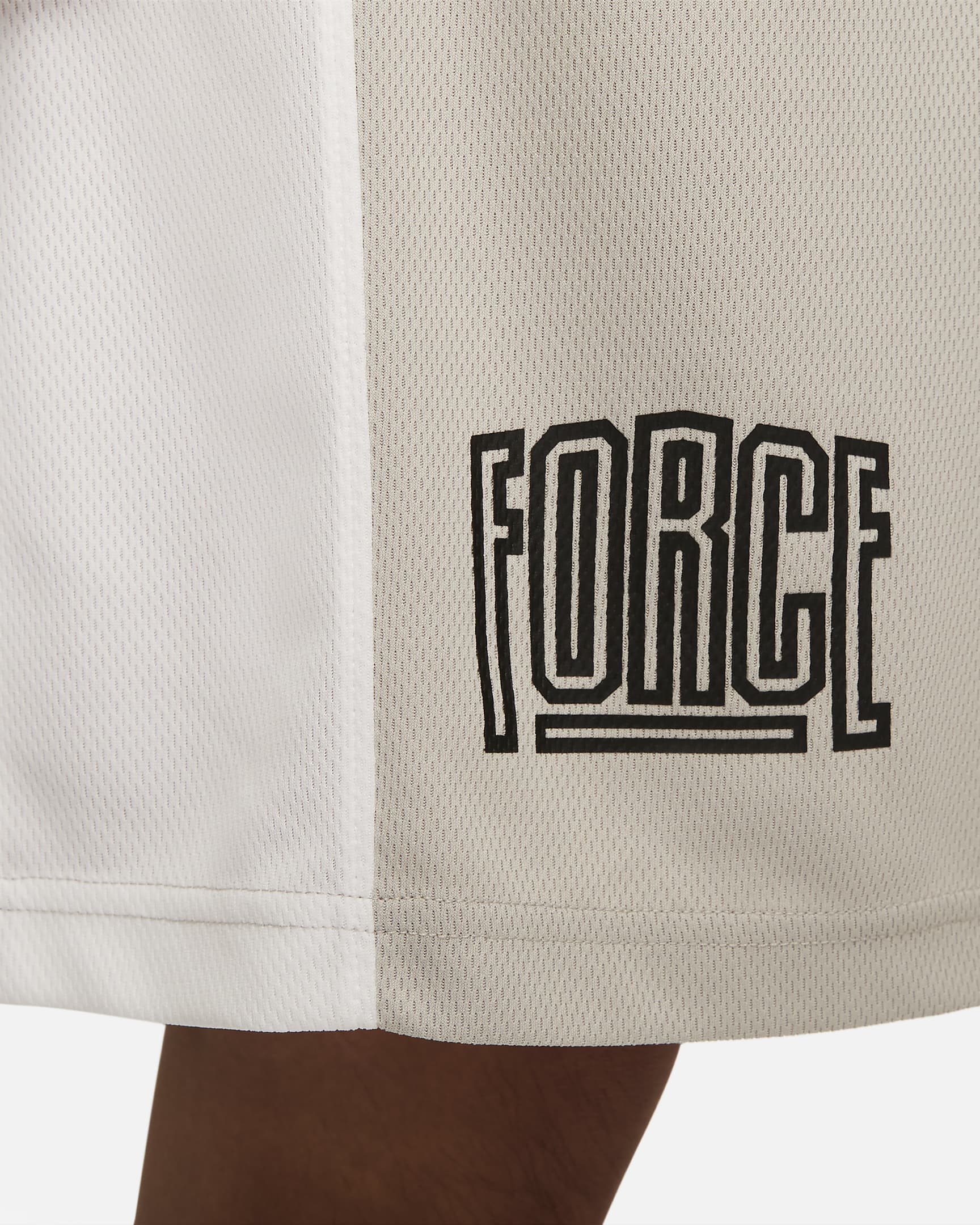 Short de basketball Dri-FIT 28 cm Nike Starting 5 pour homme. Nike FR