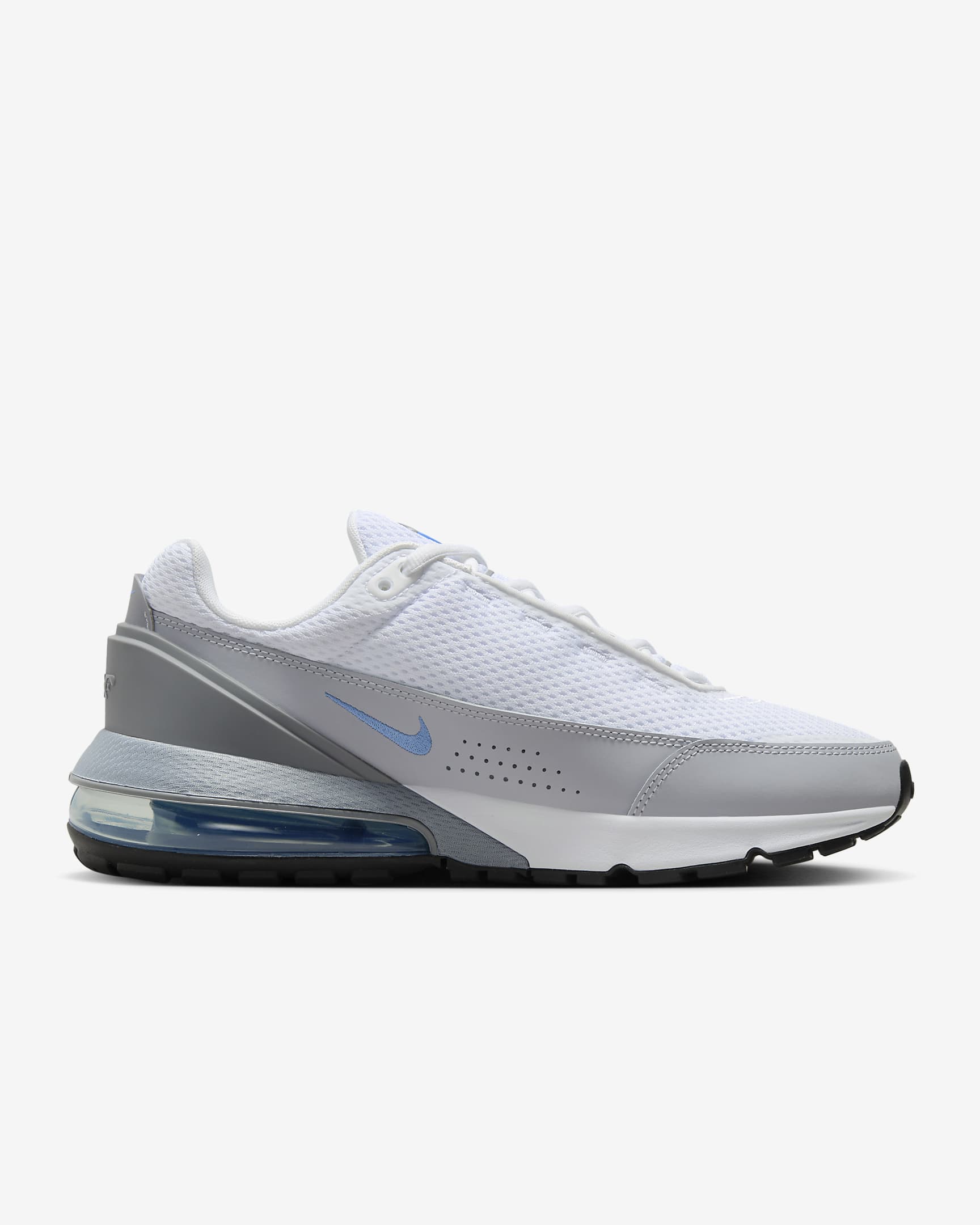 Nike Air Max Pulse Men's Shoes. Nike SE