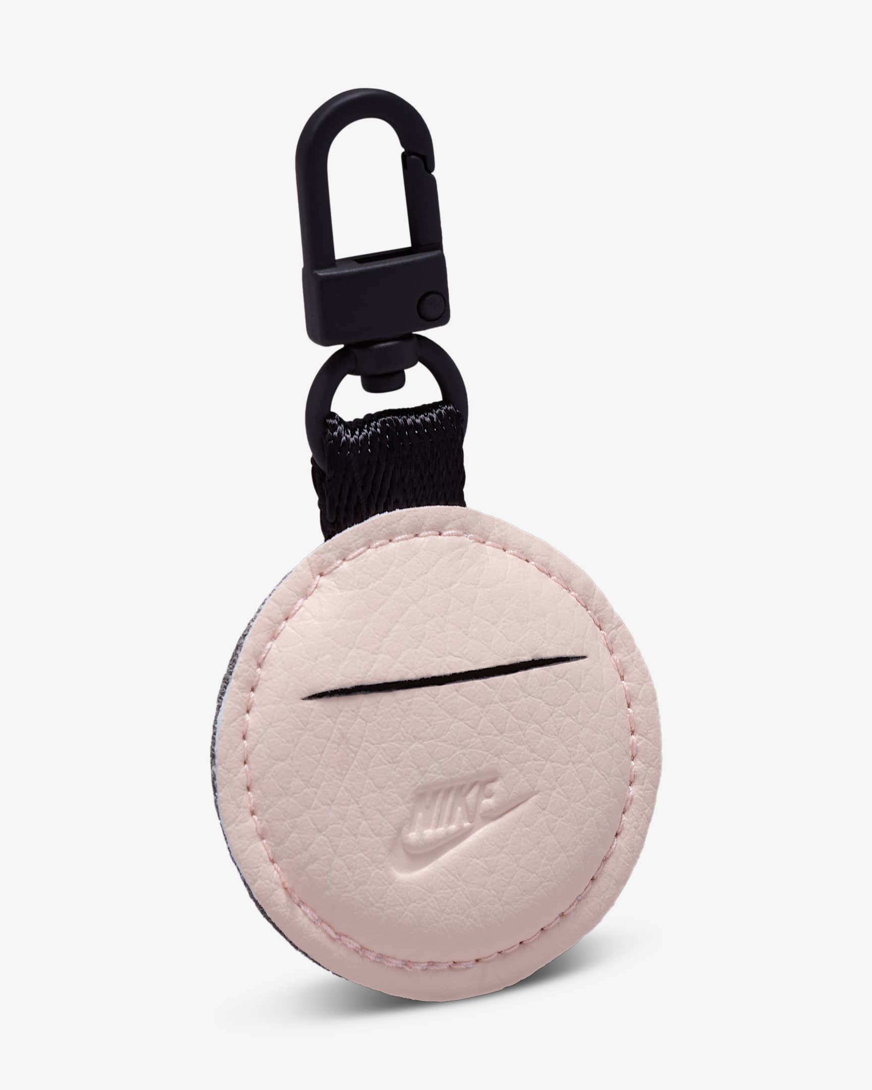 Nike Premium Tag Fob. Nike.com