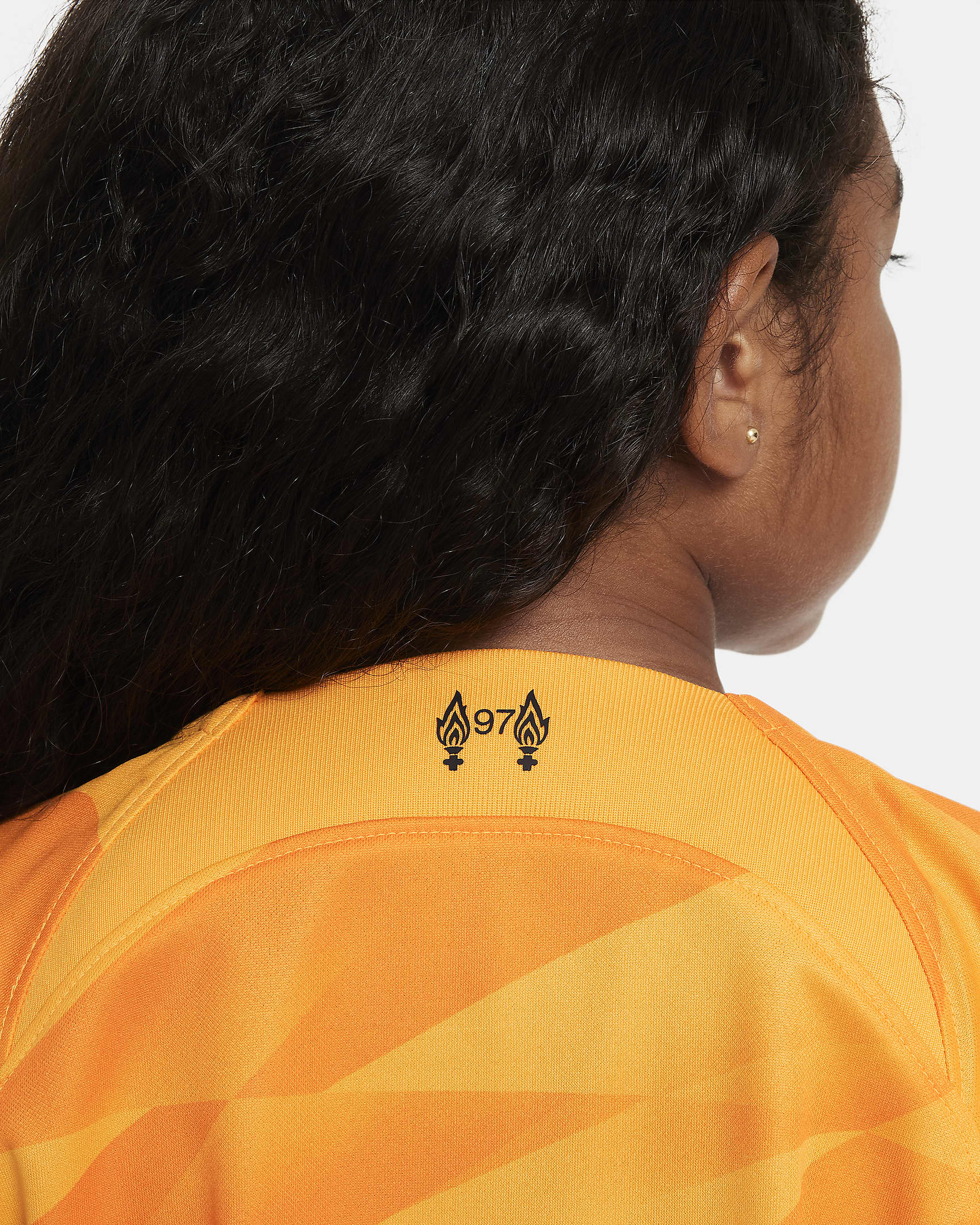 Liverpool F.C. 2023/24 Goalkeeper Younger Kids' Nike Dri-FIT 3-Piece ...