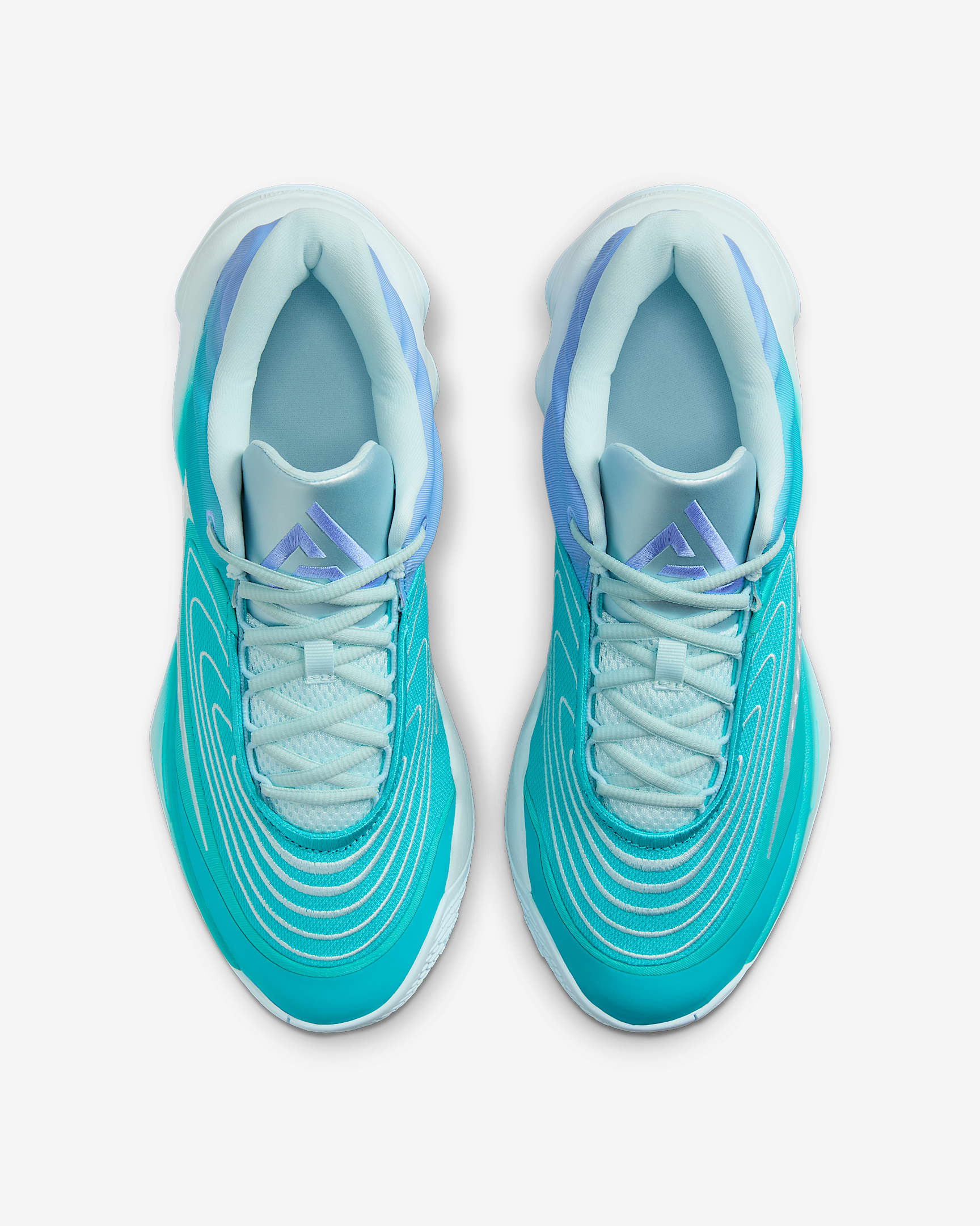 Giannis Immortality 4 'Christmas' EP Basketball Shoes. Nike IN