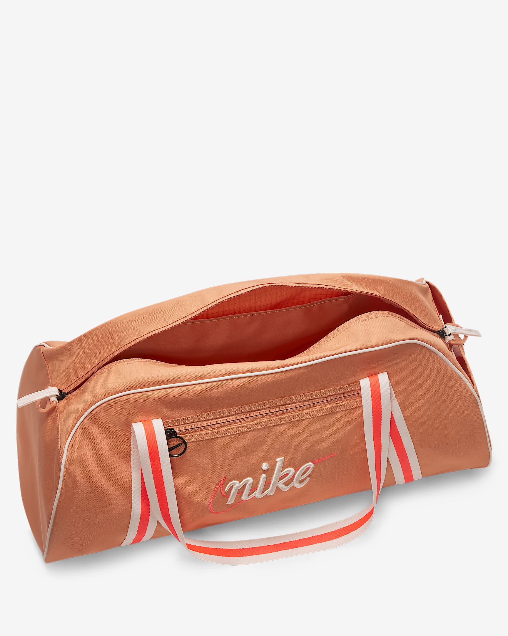 Nike Gym Club Training Bag (24L). Nike IN