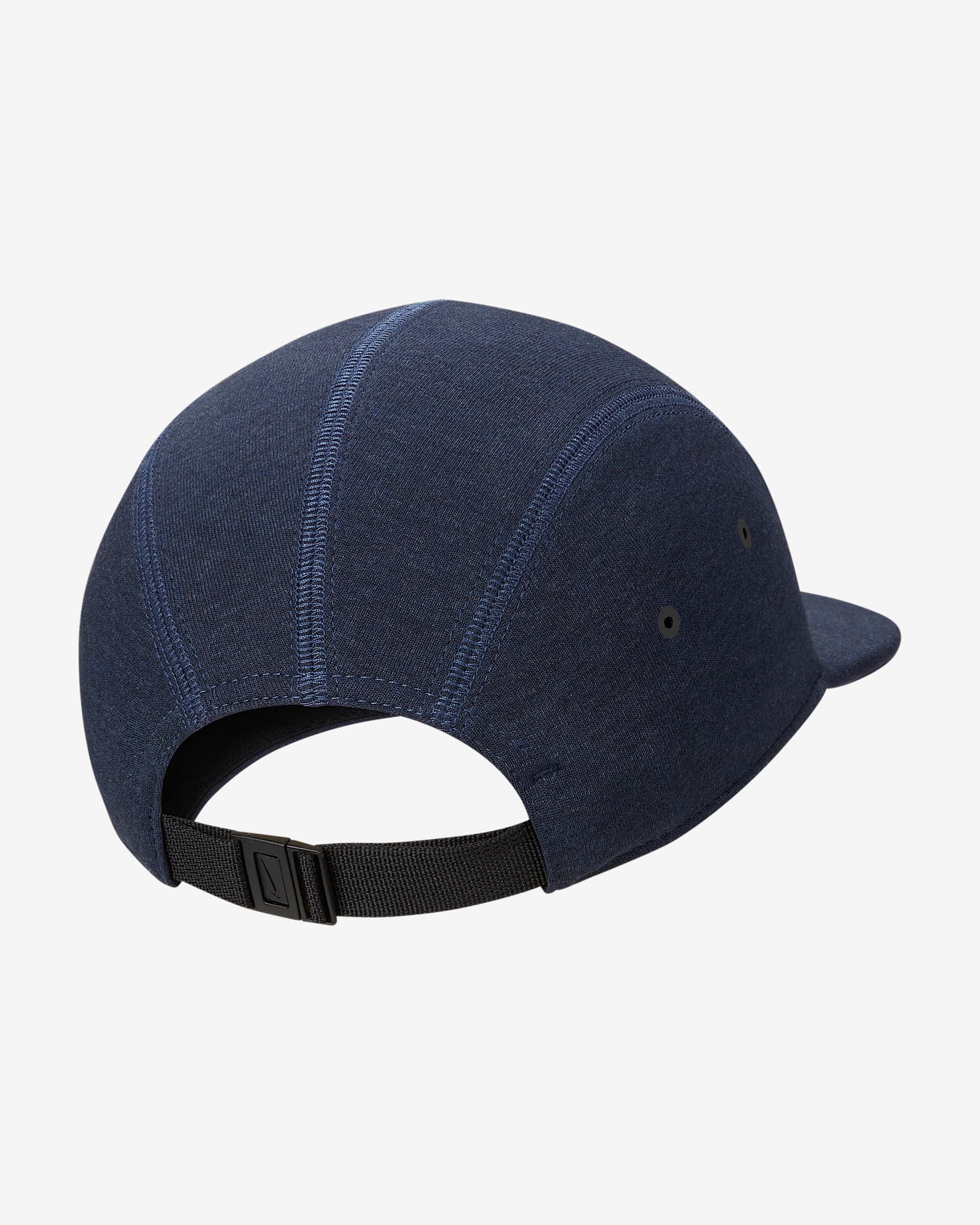 Nike Fly Unstructured Tech Fleece Cap. Nike UK